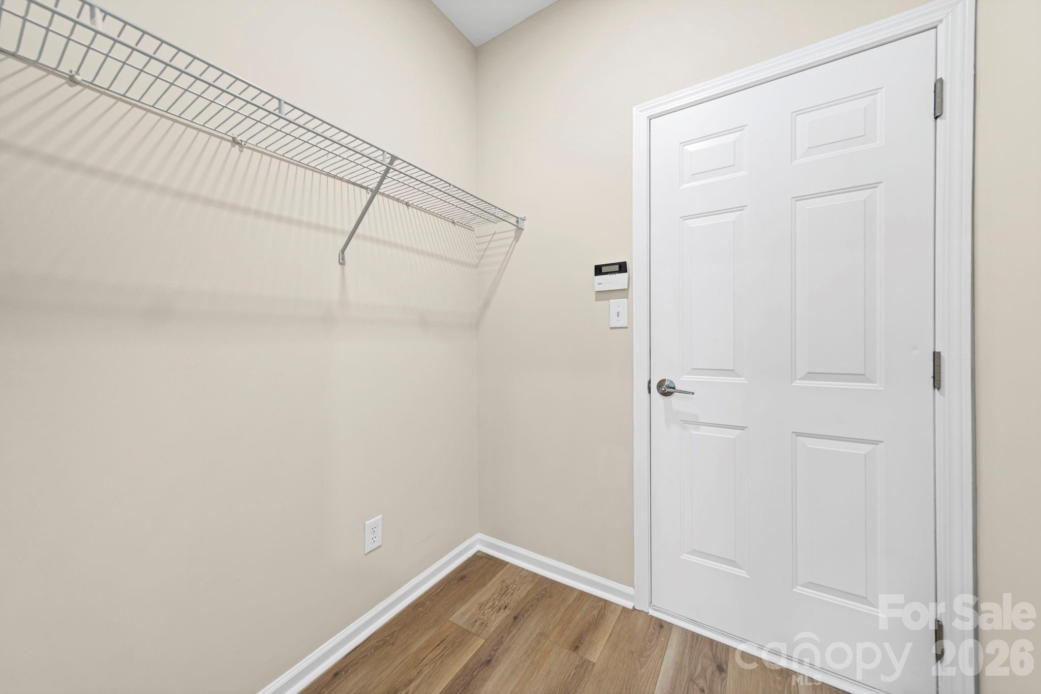 12429 Stratfield Place Circle, Pineville, NC - photo 29 of 38