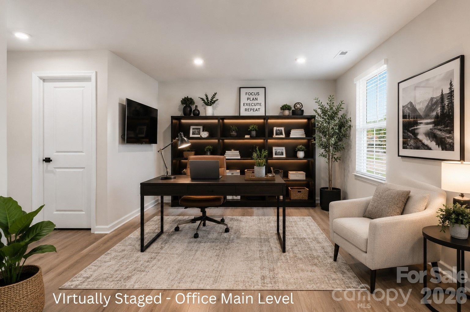 Photo 7 of 1311 Ashbury Street, Charlotte, NC