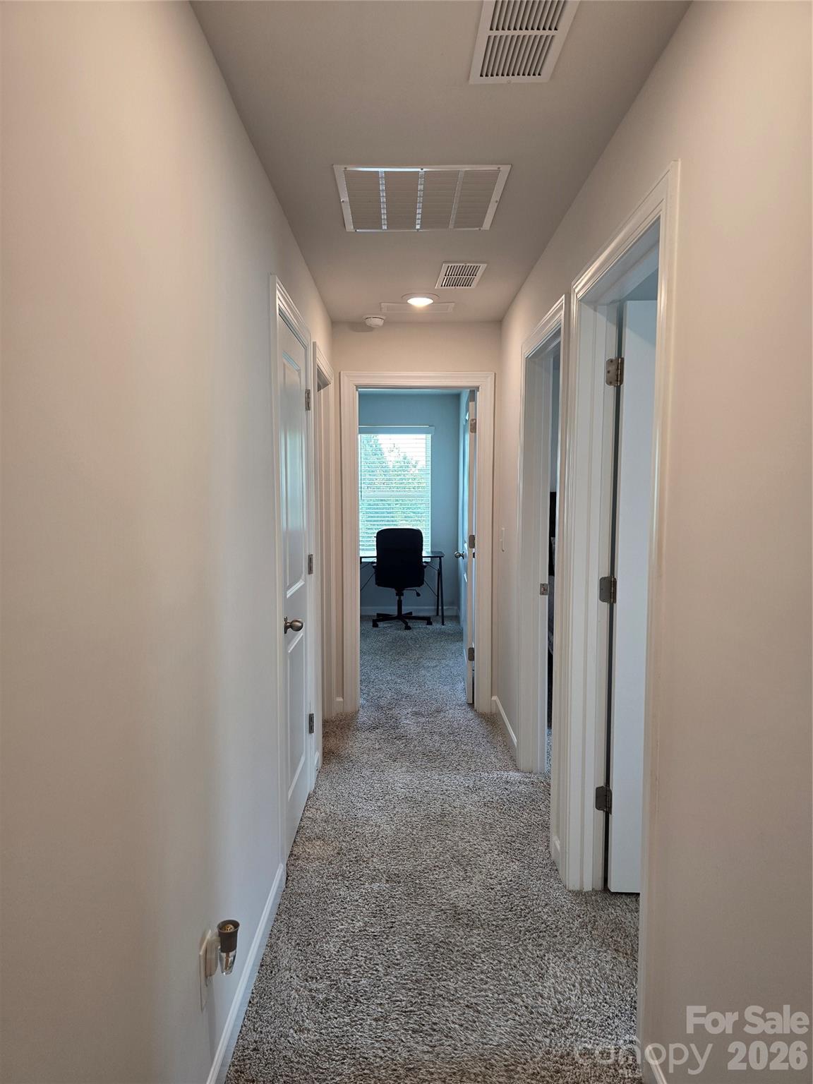Photo 30 of 1221 Colgher Street, Charlotte, NC