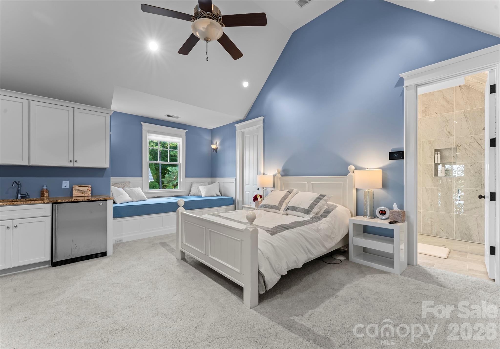 16921 Jetton Road, Cornelius, NC - photo 31 of 47