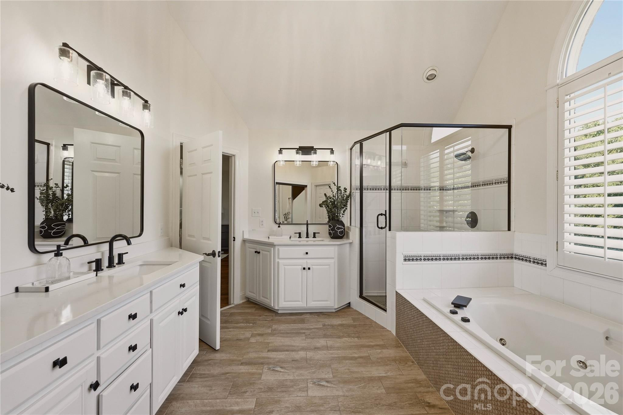 Photo 23 of 7205 Watersreach Lane, Charlotte, NC