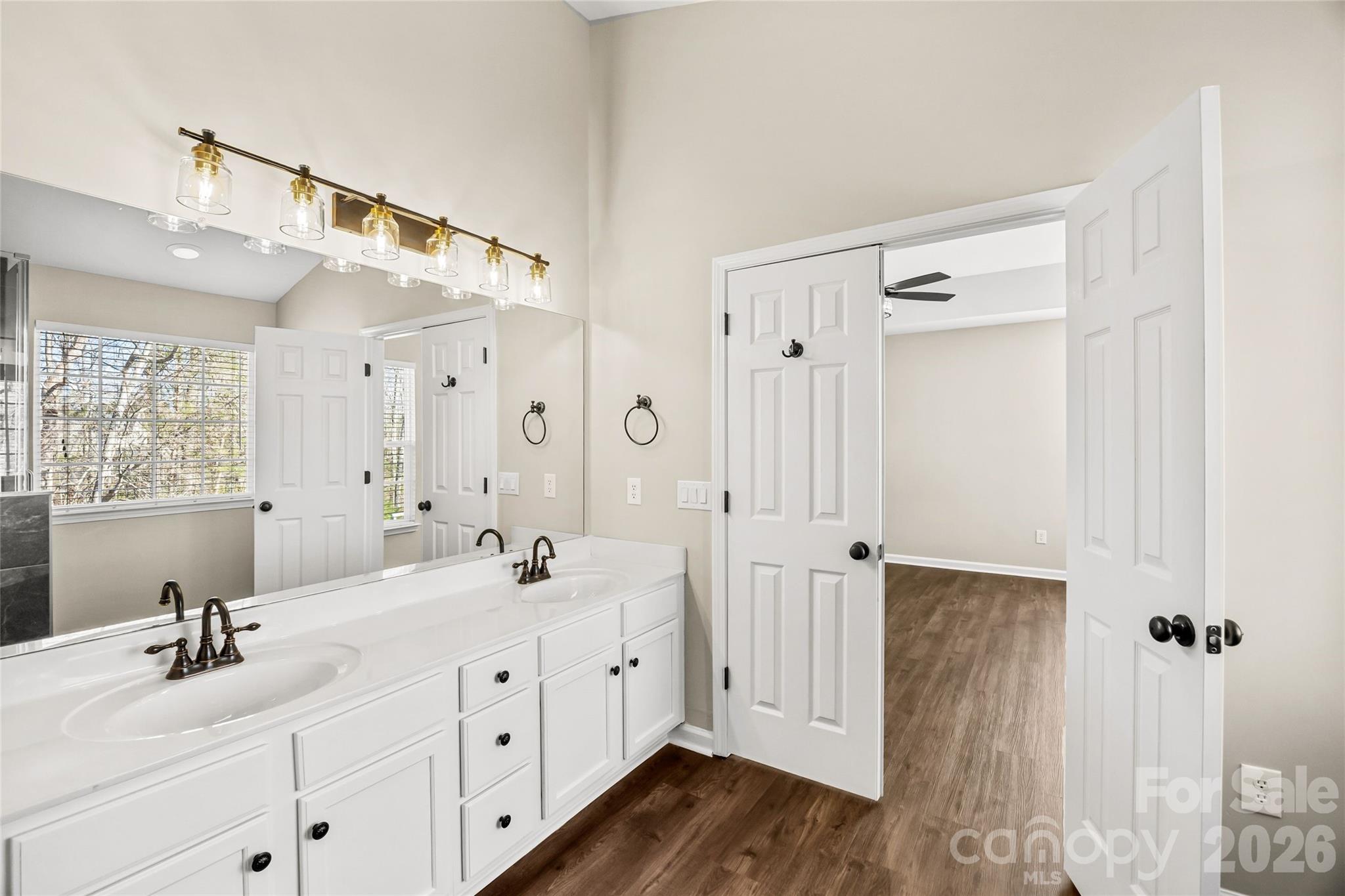 222 Tyndale Court, Waxhaw, NC - photo 15 of 22