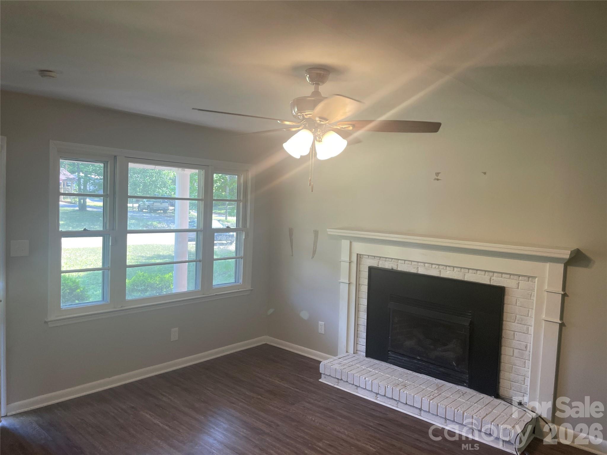 Photo 3 of 2801 Lyndell Way, Lancaster, SC