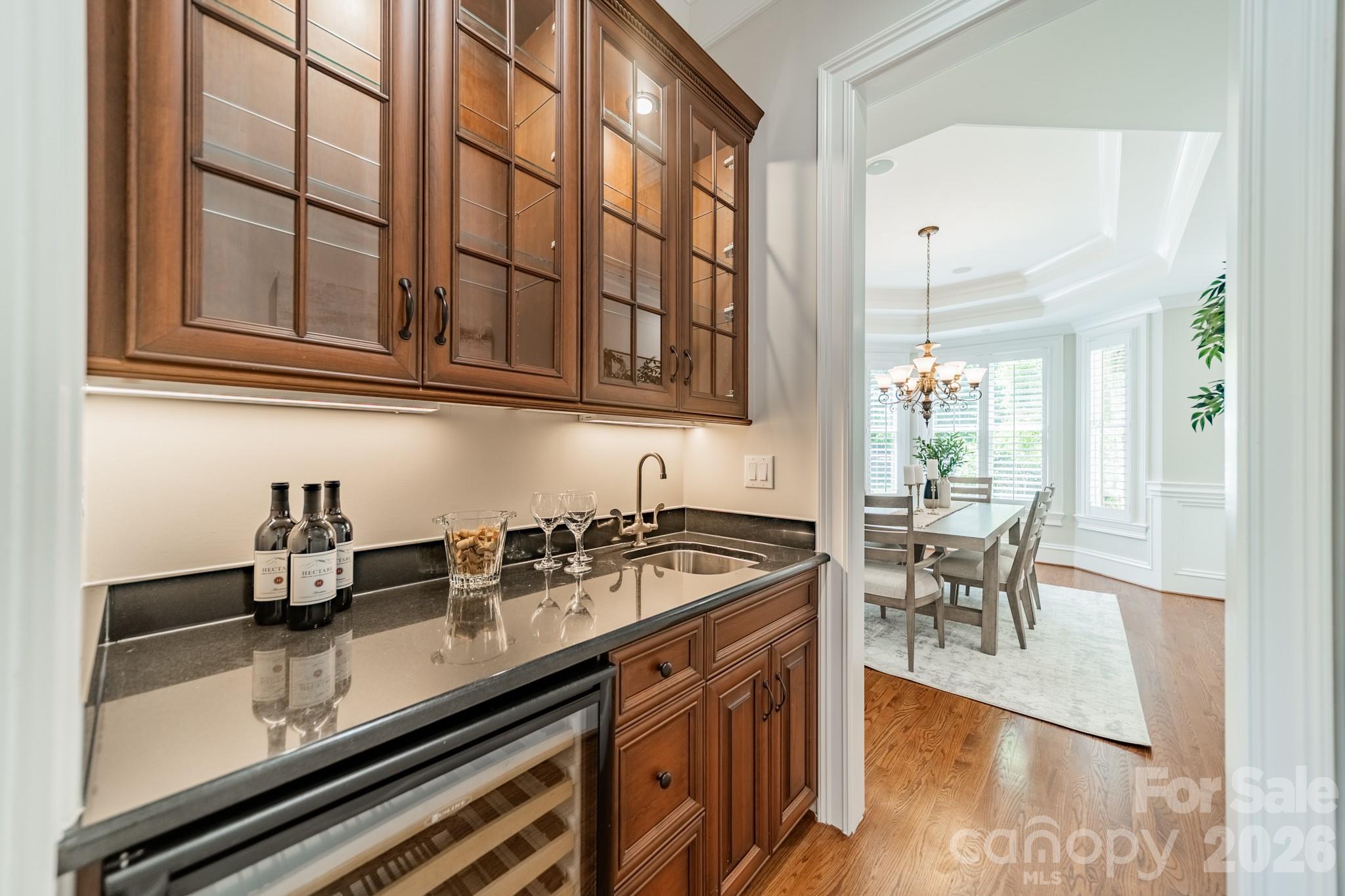 106 Hadley Harbor Court, Mooresville, NC - photo 9 of 49