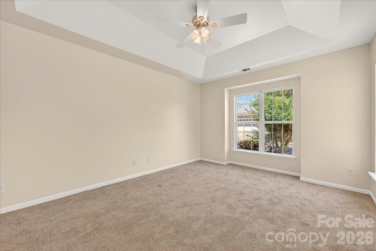 6804 Cinnamon Circle, Mint Hill, NC - photo 26 of 49