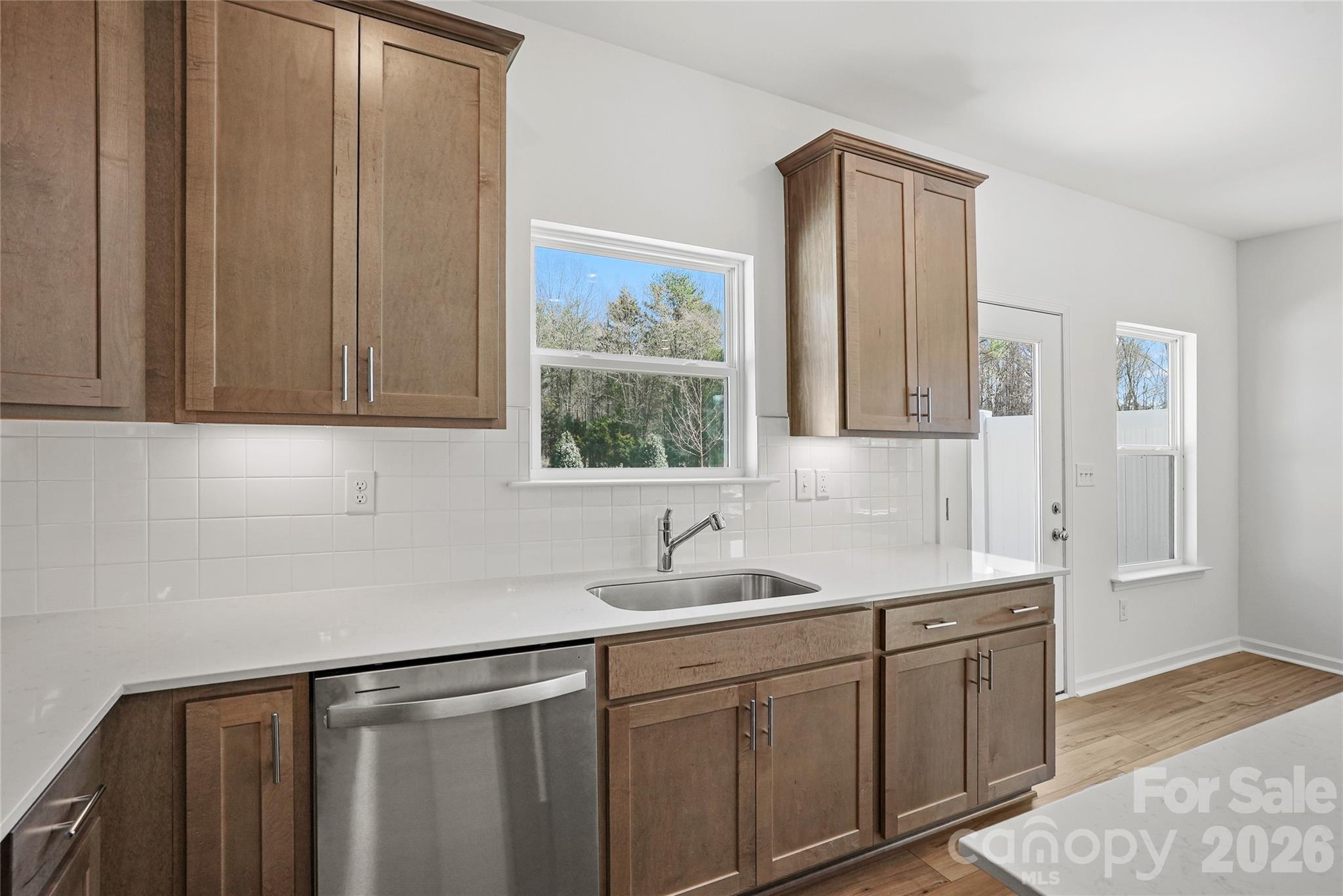 Photo 9 of 14050 Steller Street, Charlotte, NC