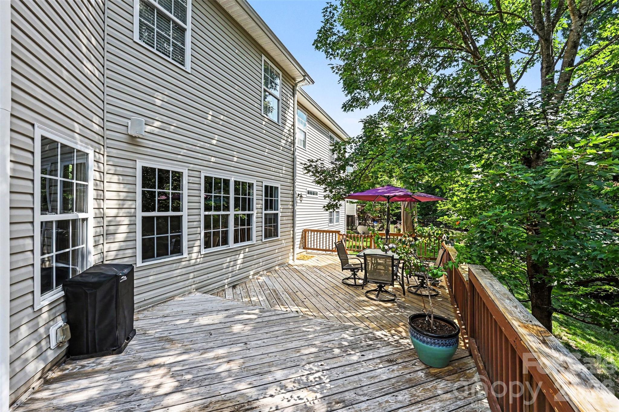 Photo 33 of 3124 Grandeur Road, Charlotte, NC
