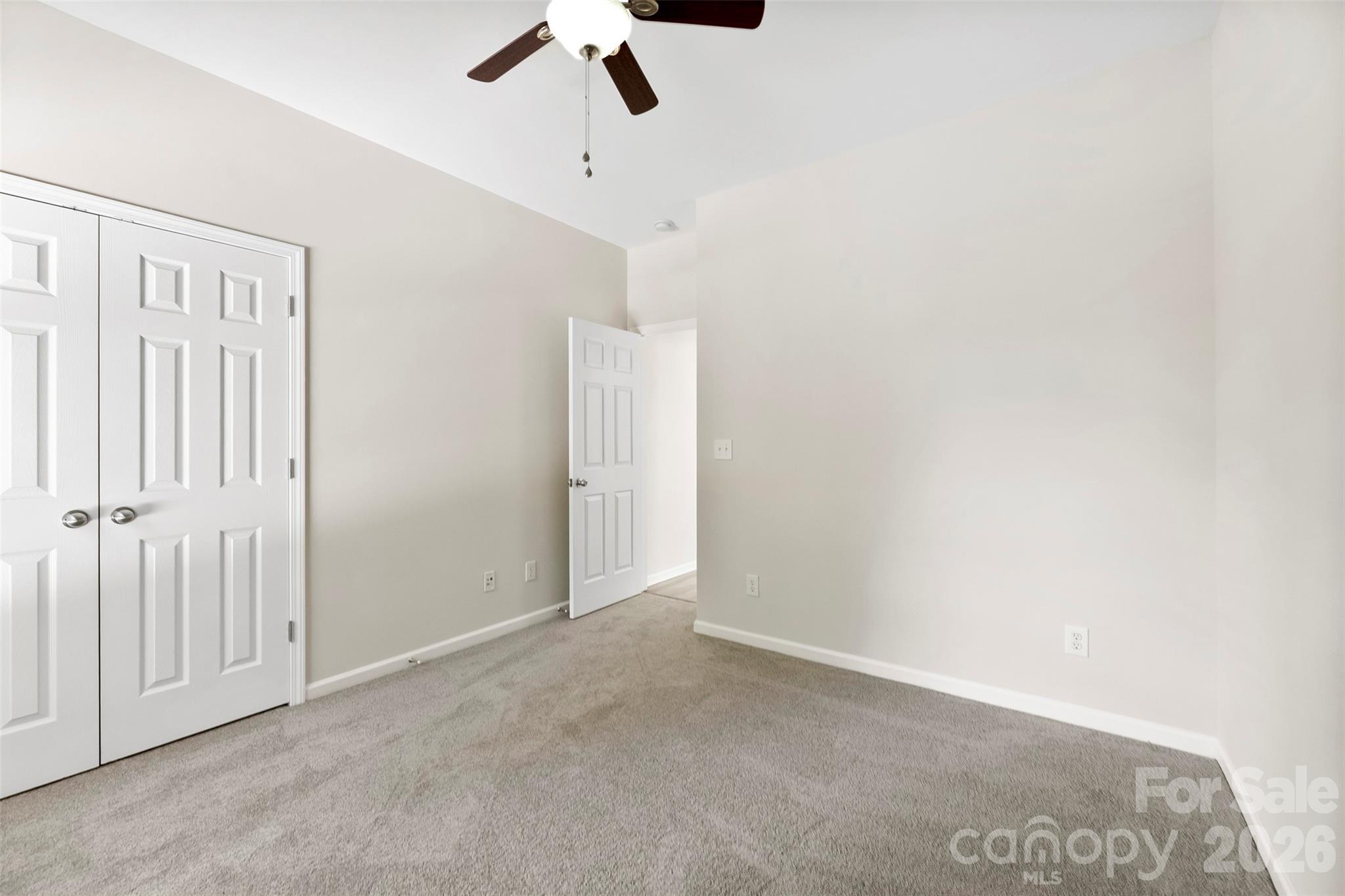 6237 Breckfield Court, Charlotte, NC - photo 22 of 37