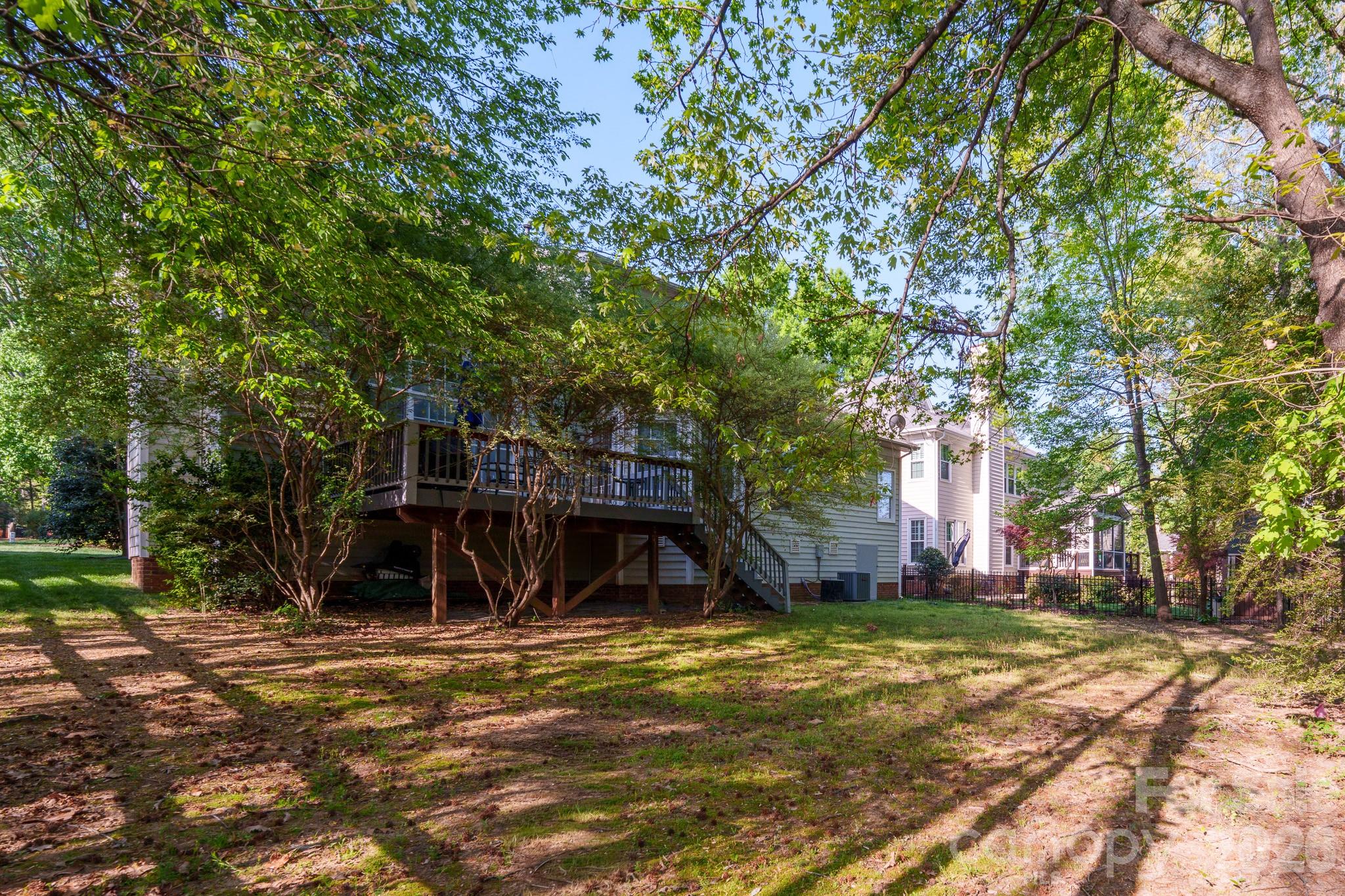 Photo 36 of 8908 Leinster Drive, Charlotte, NC