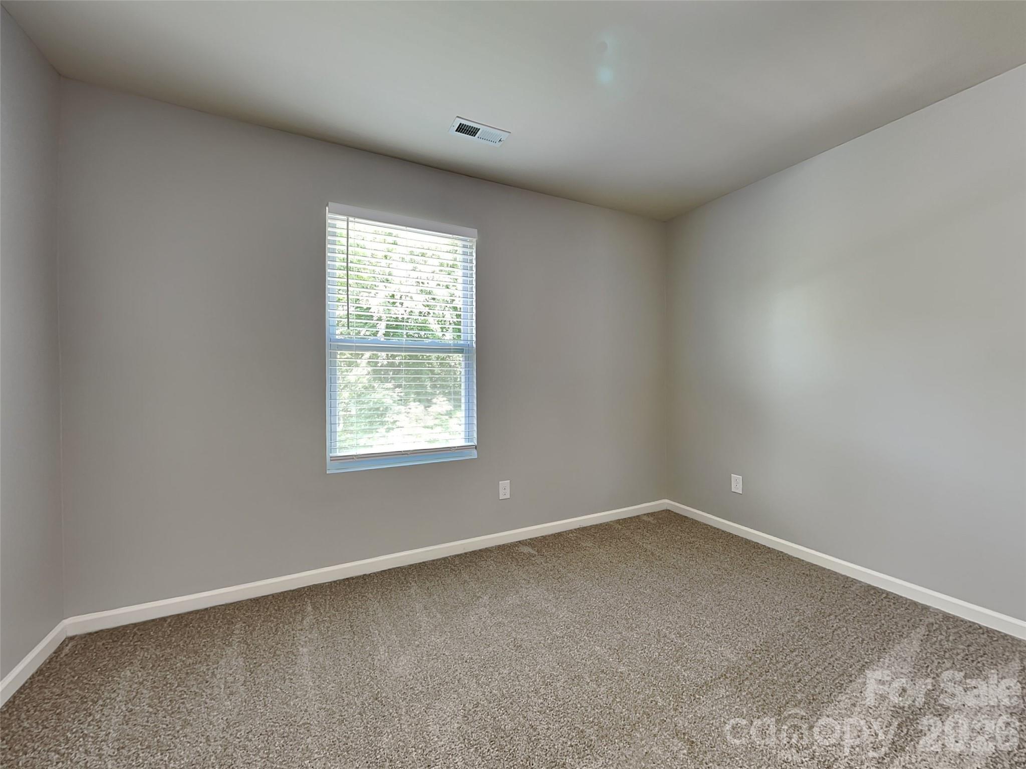 9425 Hartington Place, Charlotte, NC - photo 16 of 23