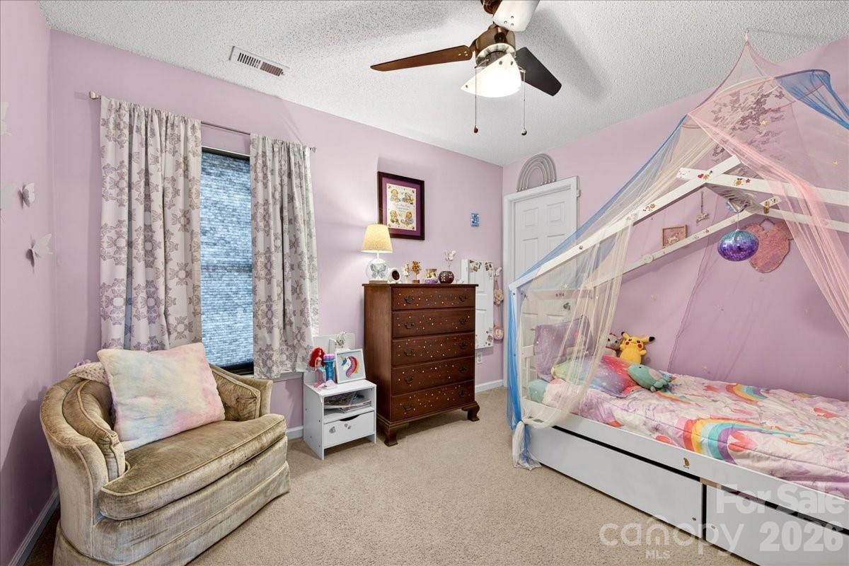 Photo 40 of 10611 Bedlington Road, Charlotte, NC