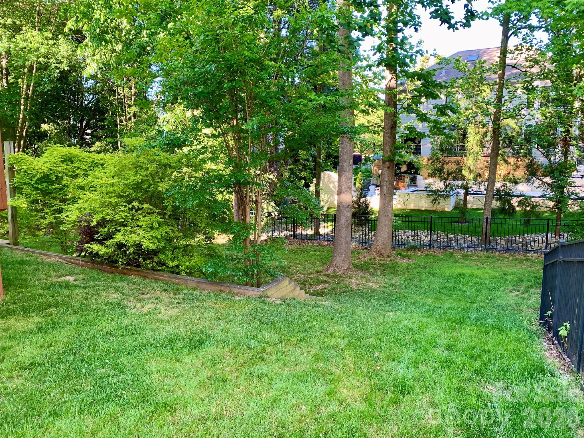 Photo 36 of 5054 Karriker Court, Indian Land, SC
