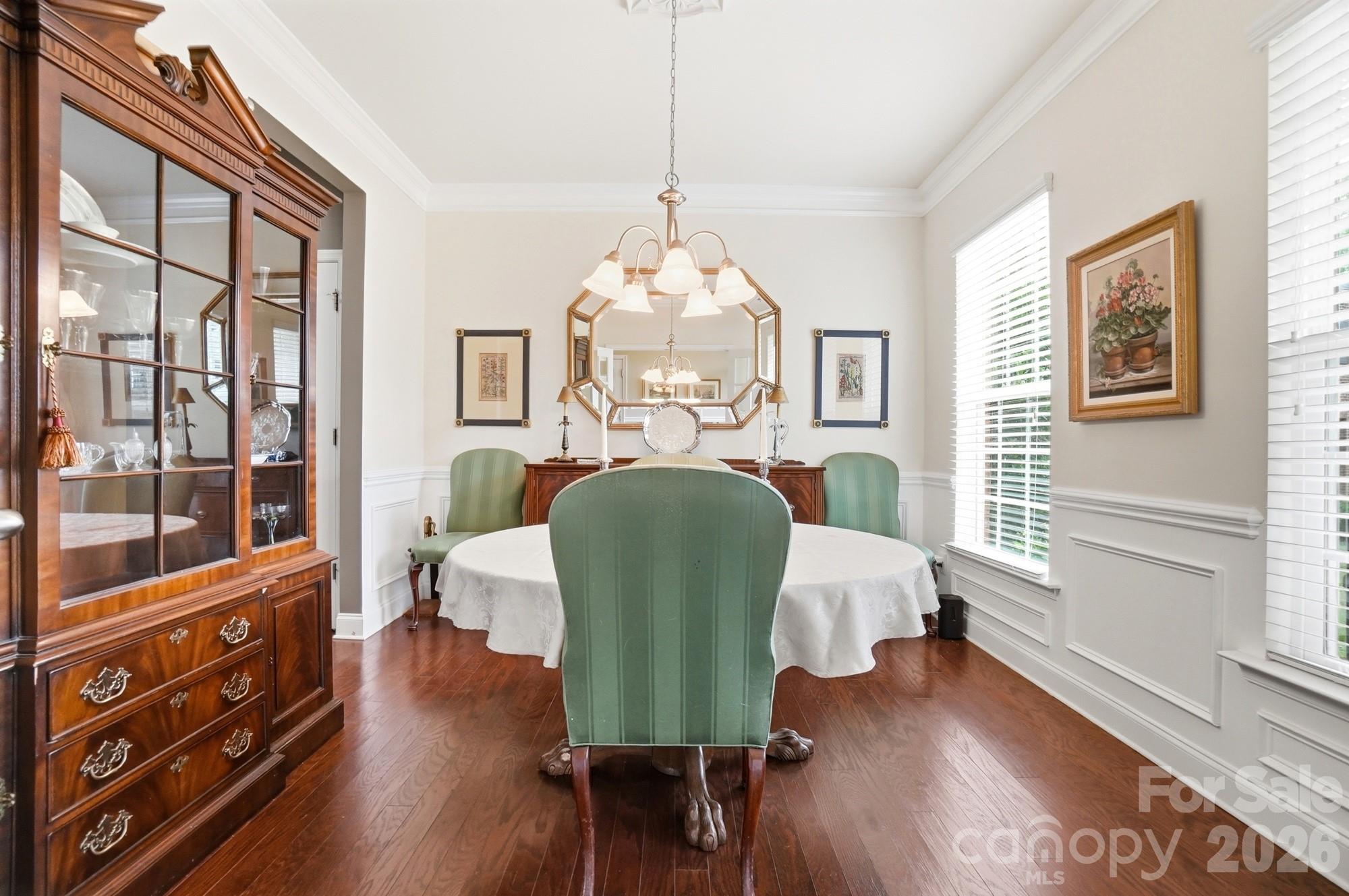 Photo 6 of 405 Longhorn Drive, Rock Hill, SC