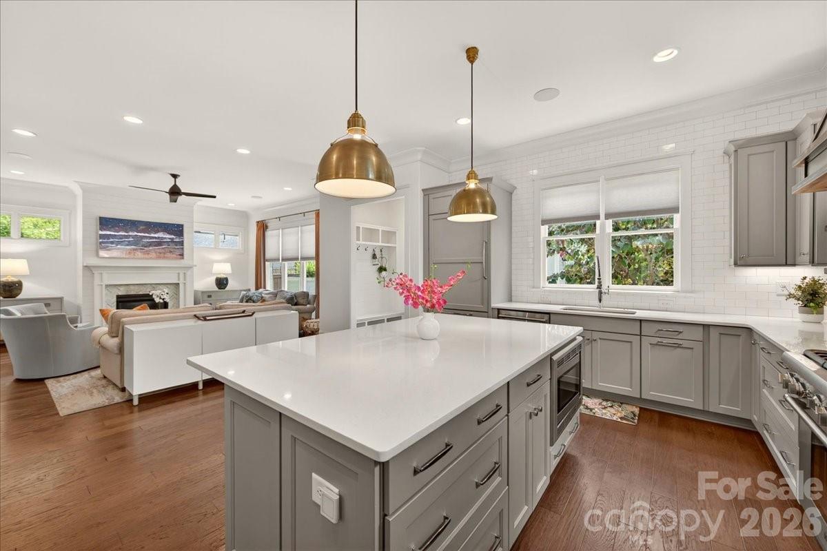 Photo 19 of 748 Ellsworth Road, Charlotte, NC