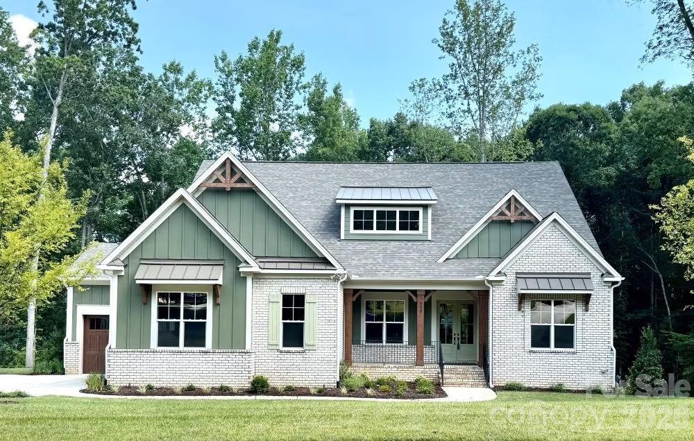 959 Tamary Way, Landis, NC - photo 1 of 47