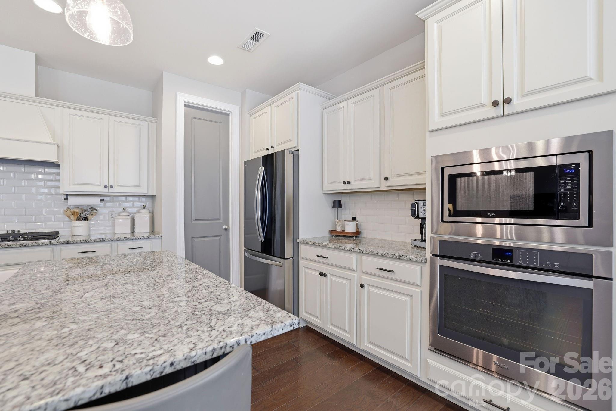 Photo 11 of 11502 Sweet Birch Lane, Charlotte, NC