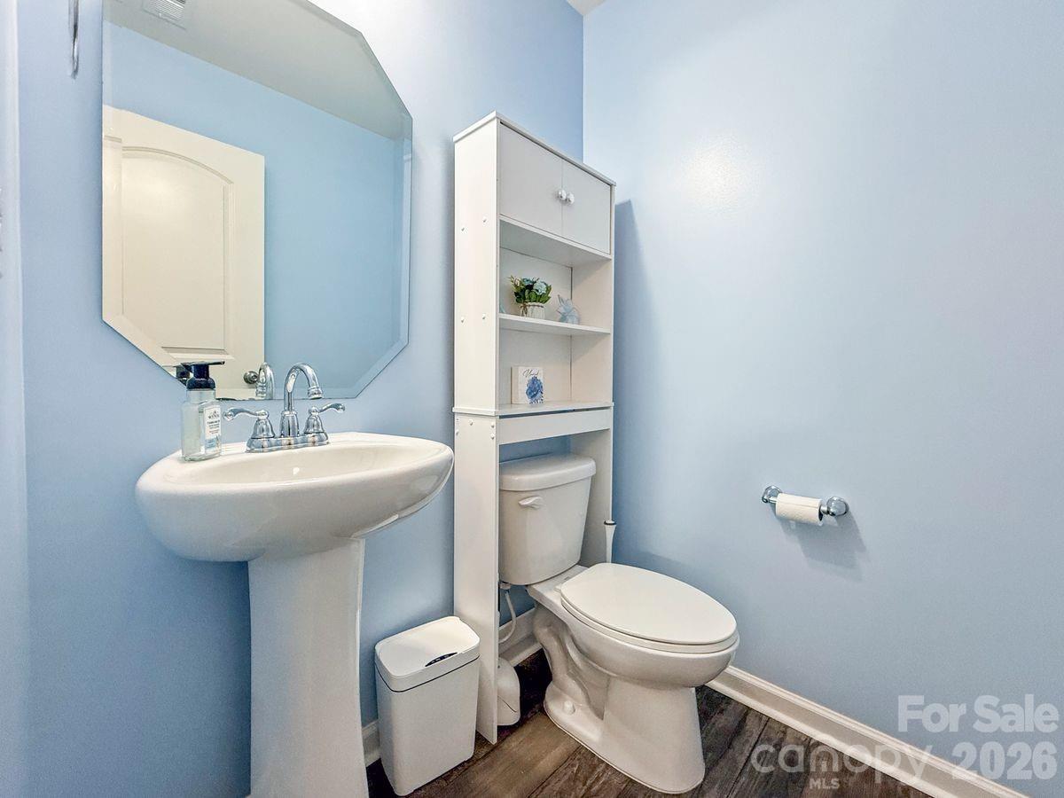 1264 Whitehall Hill Road, York, SC - photo 14 of 39