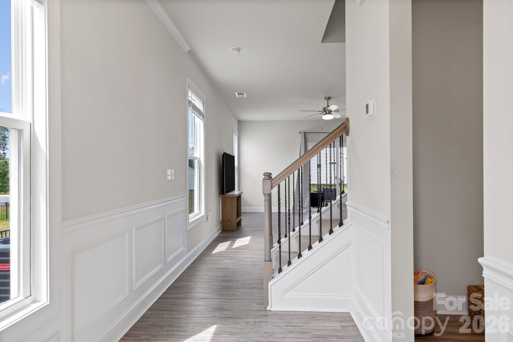 Photo 4 of 411 Hickory View Drive, Rock Hill, SC