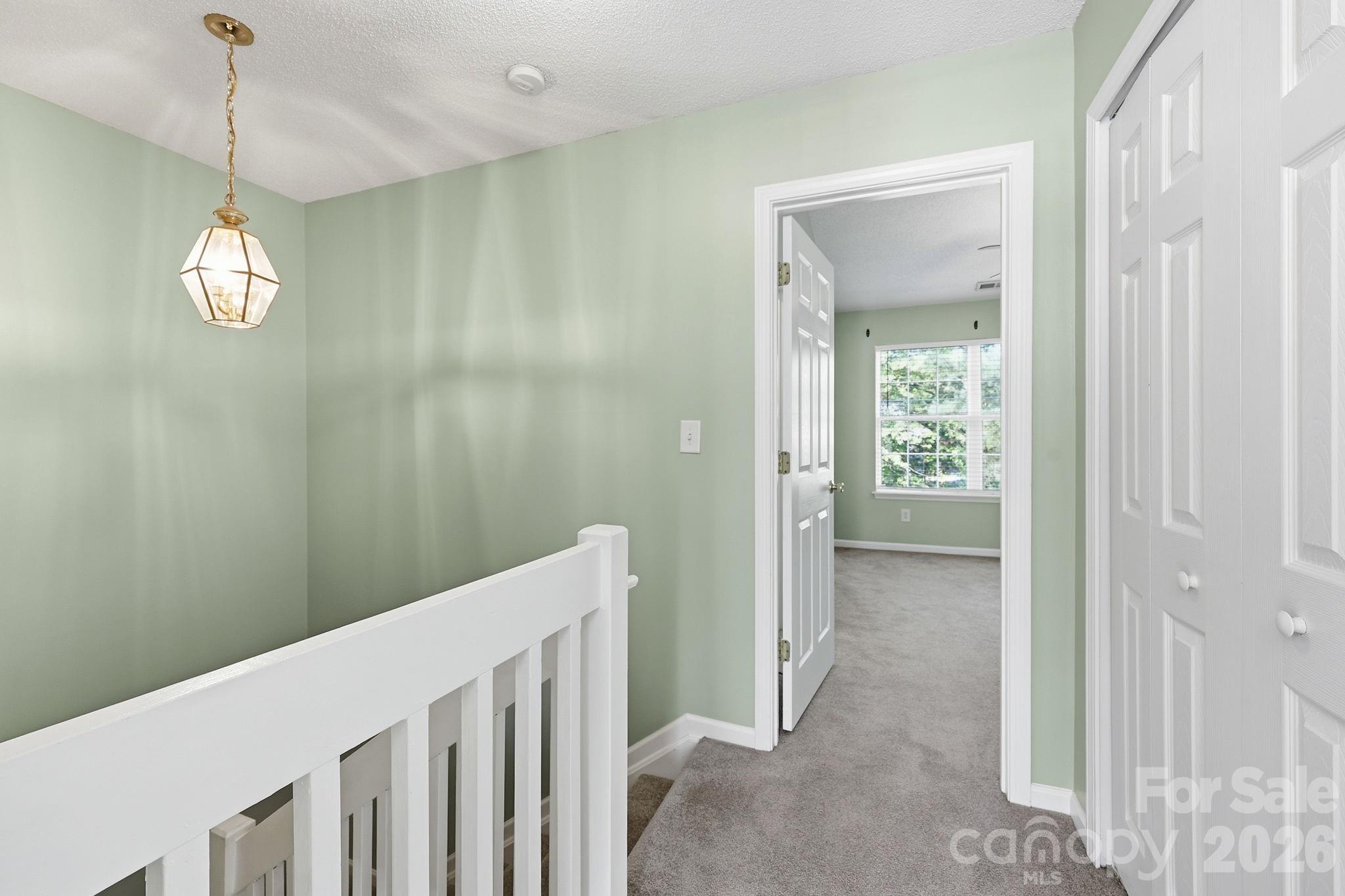 Photo 17 of 12368 Hennigan Place Lane, Charlotte, NC