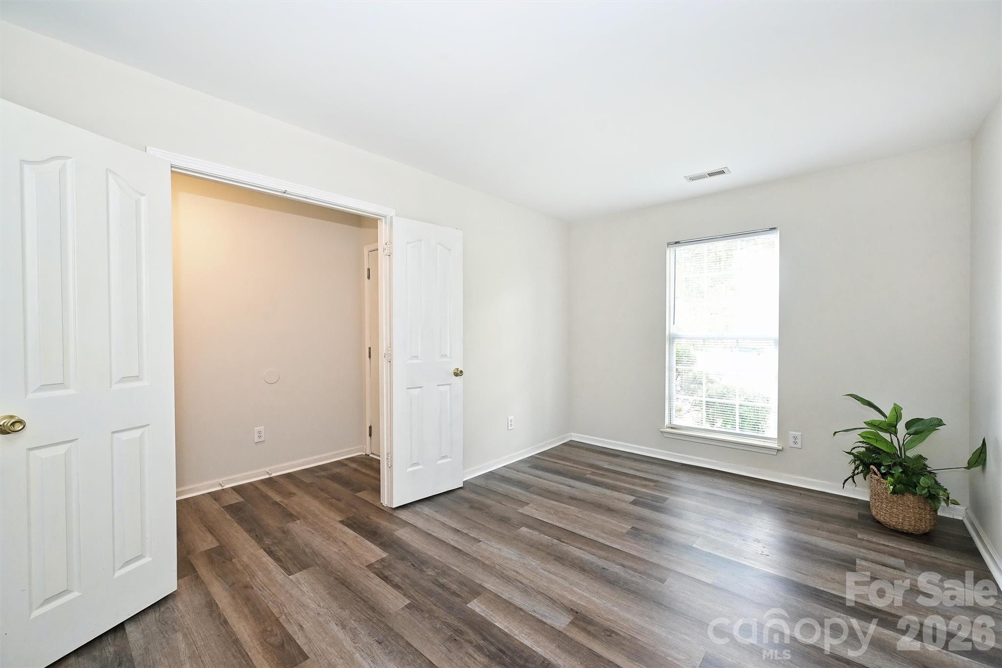 Photo 24 of 12048 Brownestone View Drive, Charlotte, NC