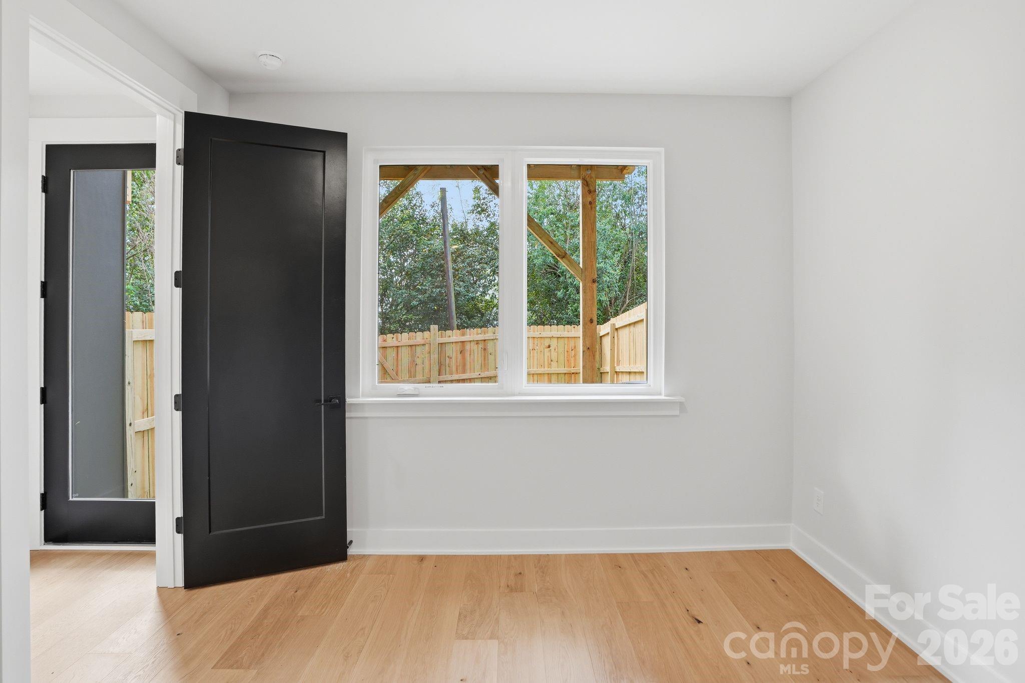 144 Mattoon Street, Charlotte, NC - photo 23 of 28