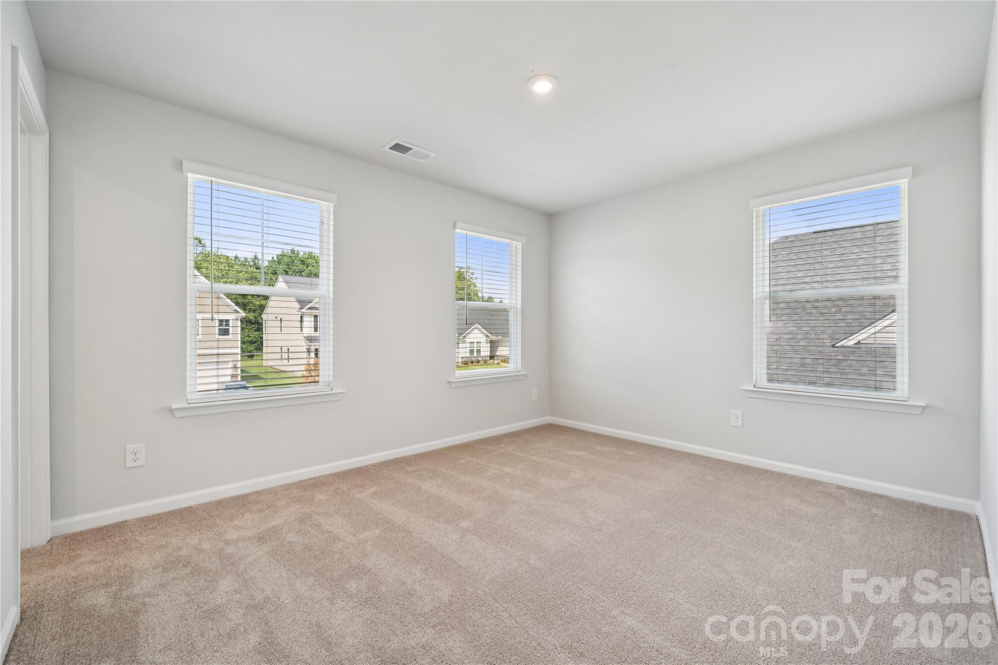 Photo 18 of 6516 Ludell Lane, Charlotte, NC