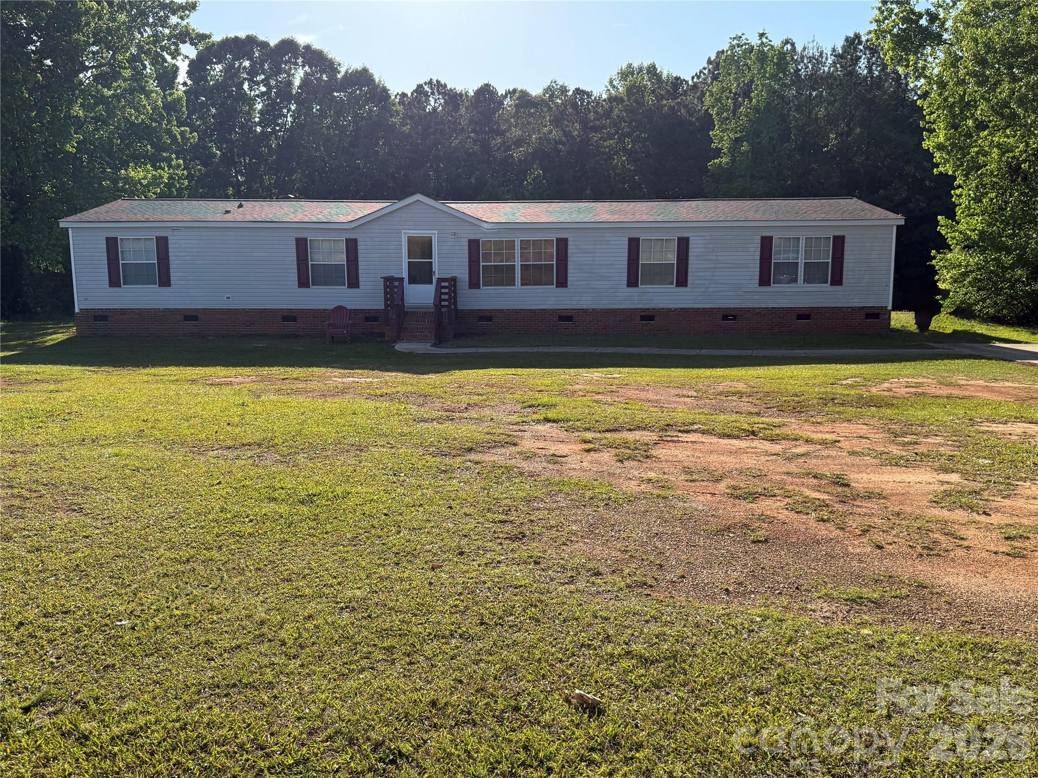 9385 US Highway 52 Highway N, Wadesboro, NC - photo 2 of 20
