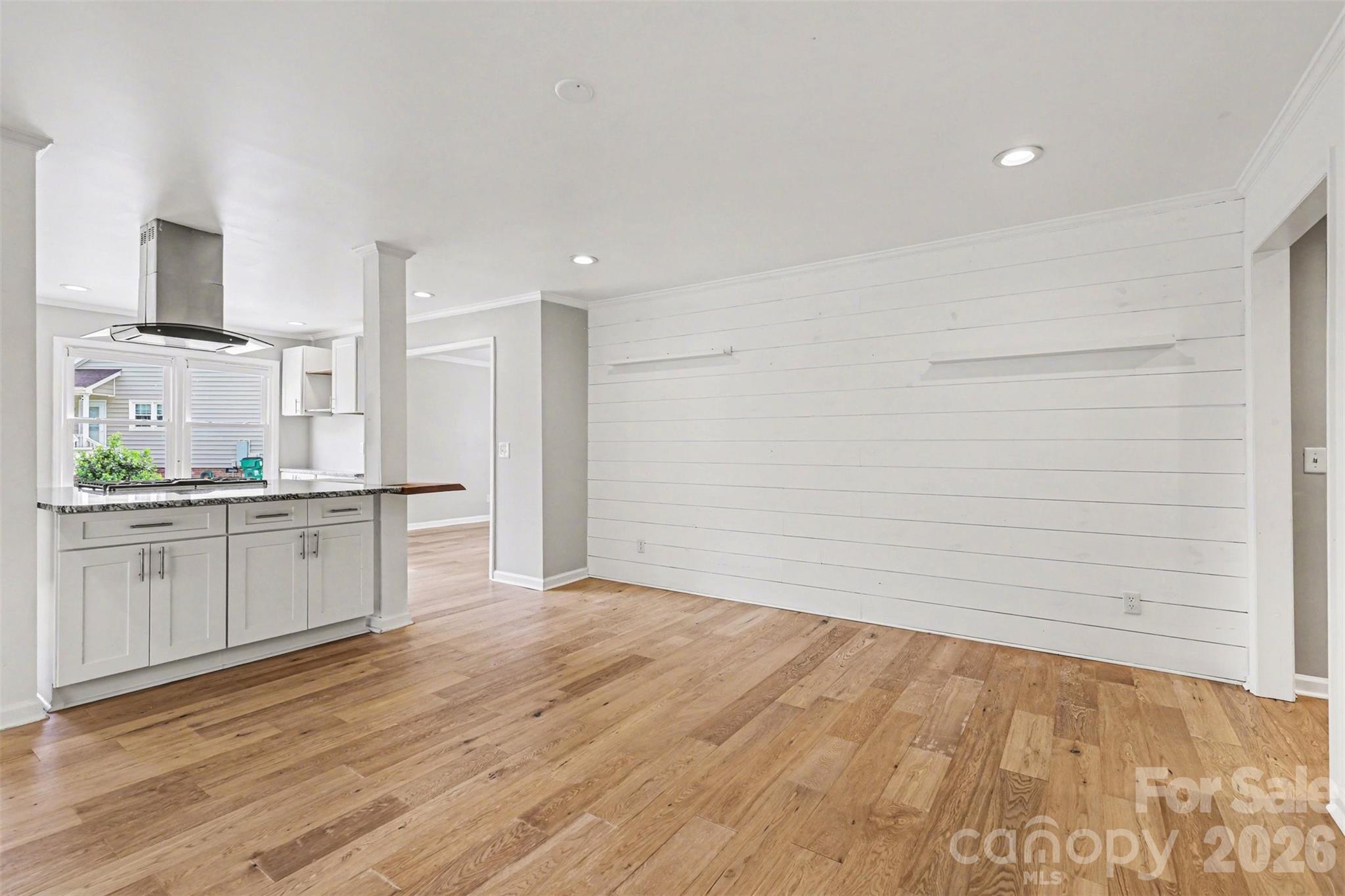 Photo 14 of 4600 Bournewood Lane, Charlotte, NC