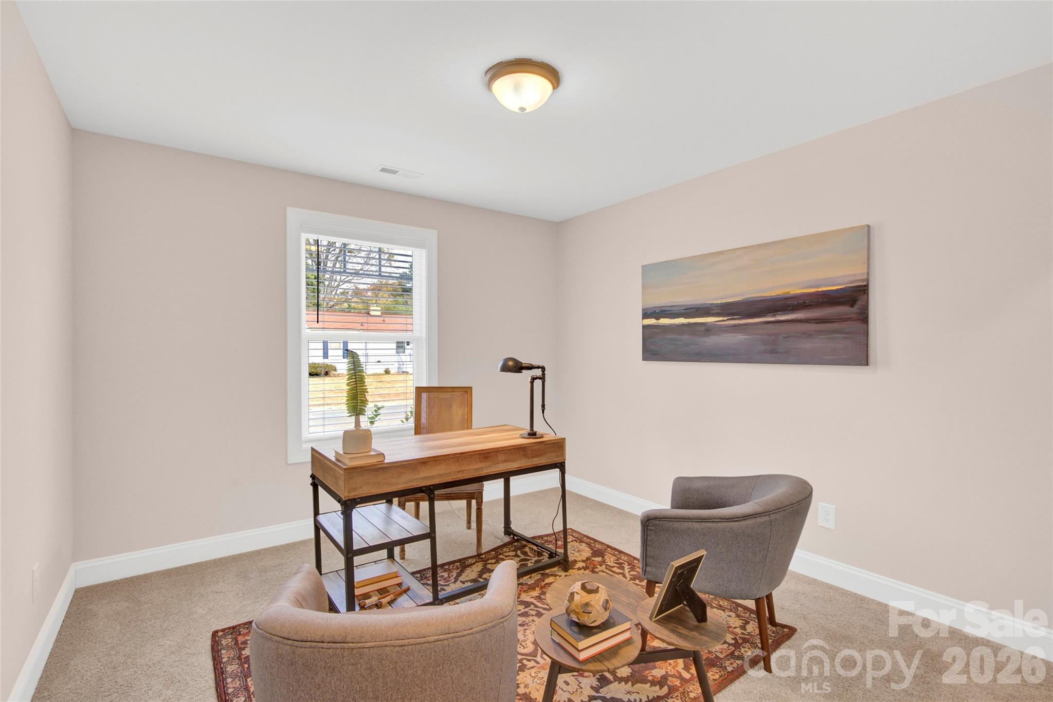 2833 Southwest Boulevard, Charlotte, NC - photo 9 of 24