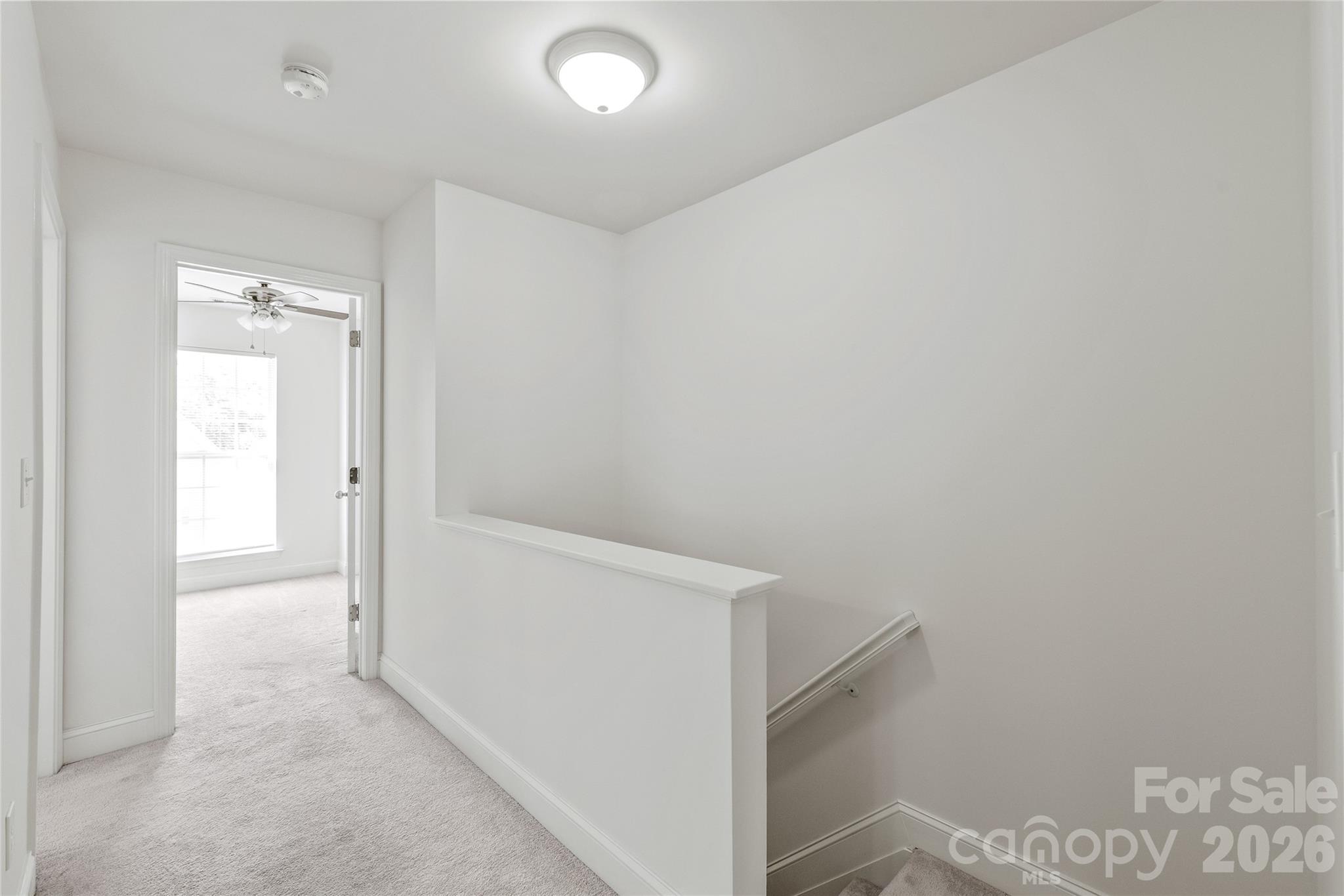 1707 Kashmir White Lane, Fort Mill, SC - photo 18 of 34
