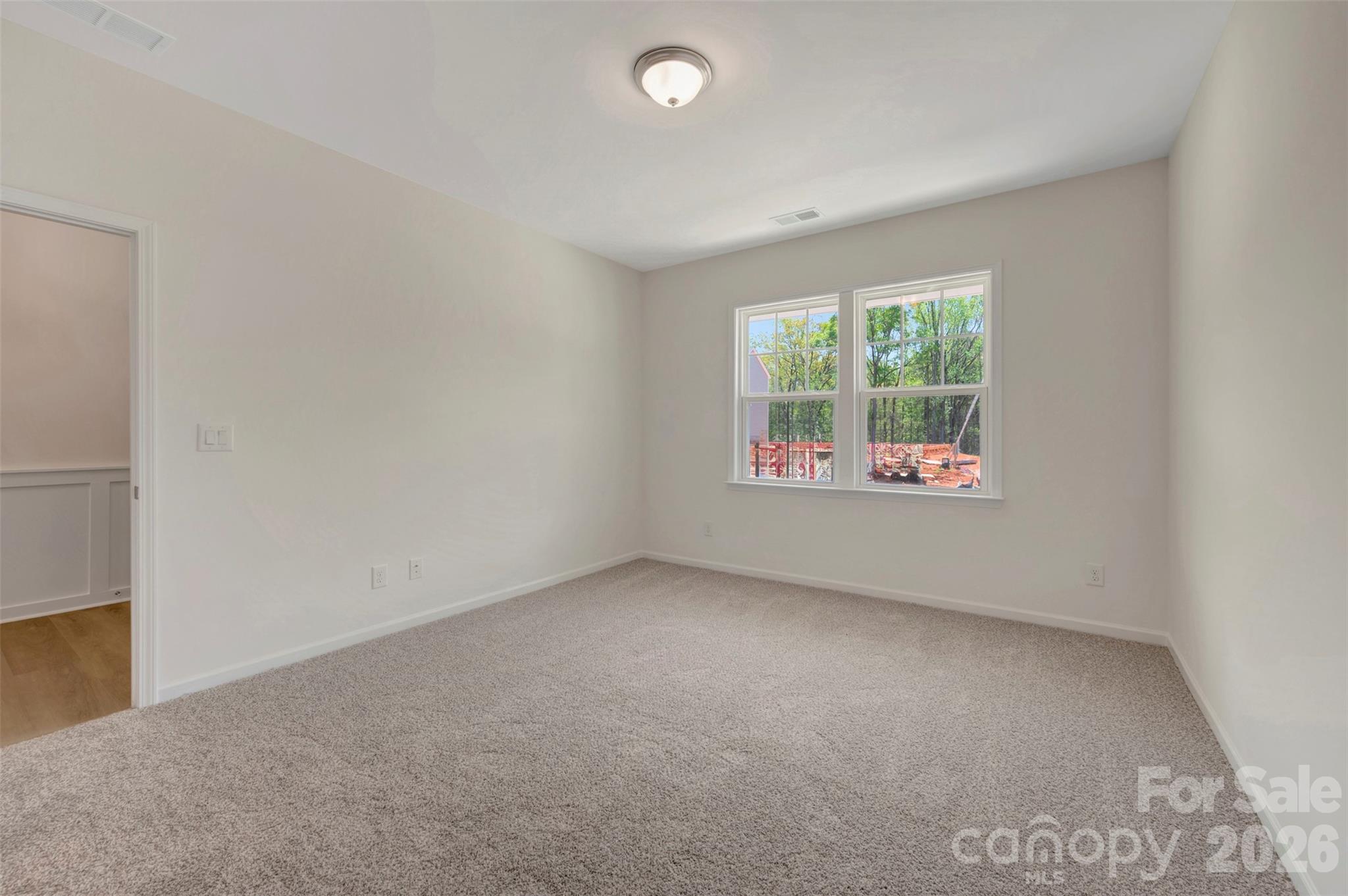 Photo 5 of 12109 Avienmore Drive, Charlotte, NC