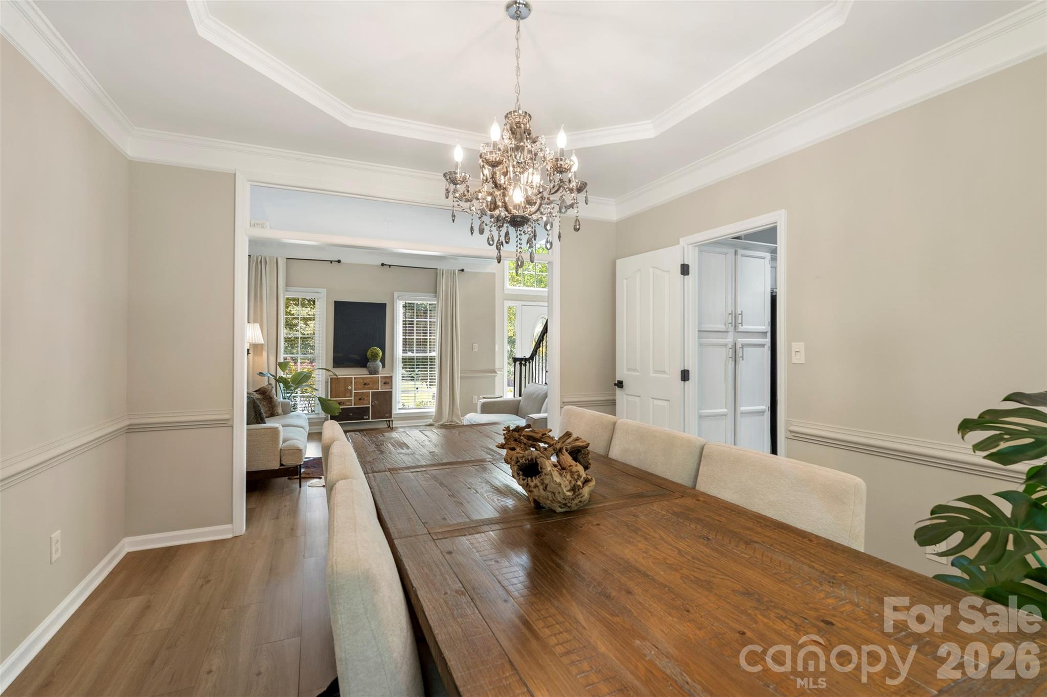 Photo 6 of 10701 Spring Camp Way, Charlotte, NC
