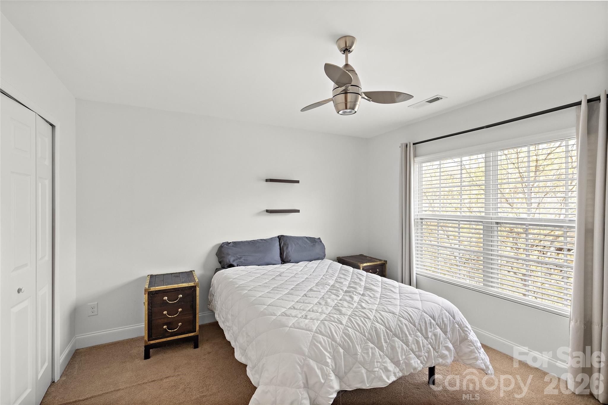 Photo 31 of 7921 Rolling Creek Court, Charlotte, NC