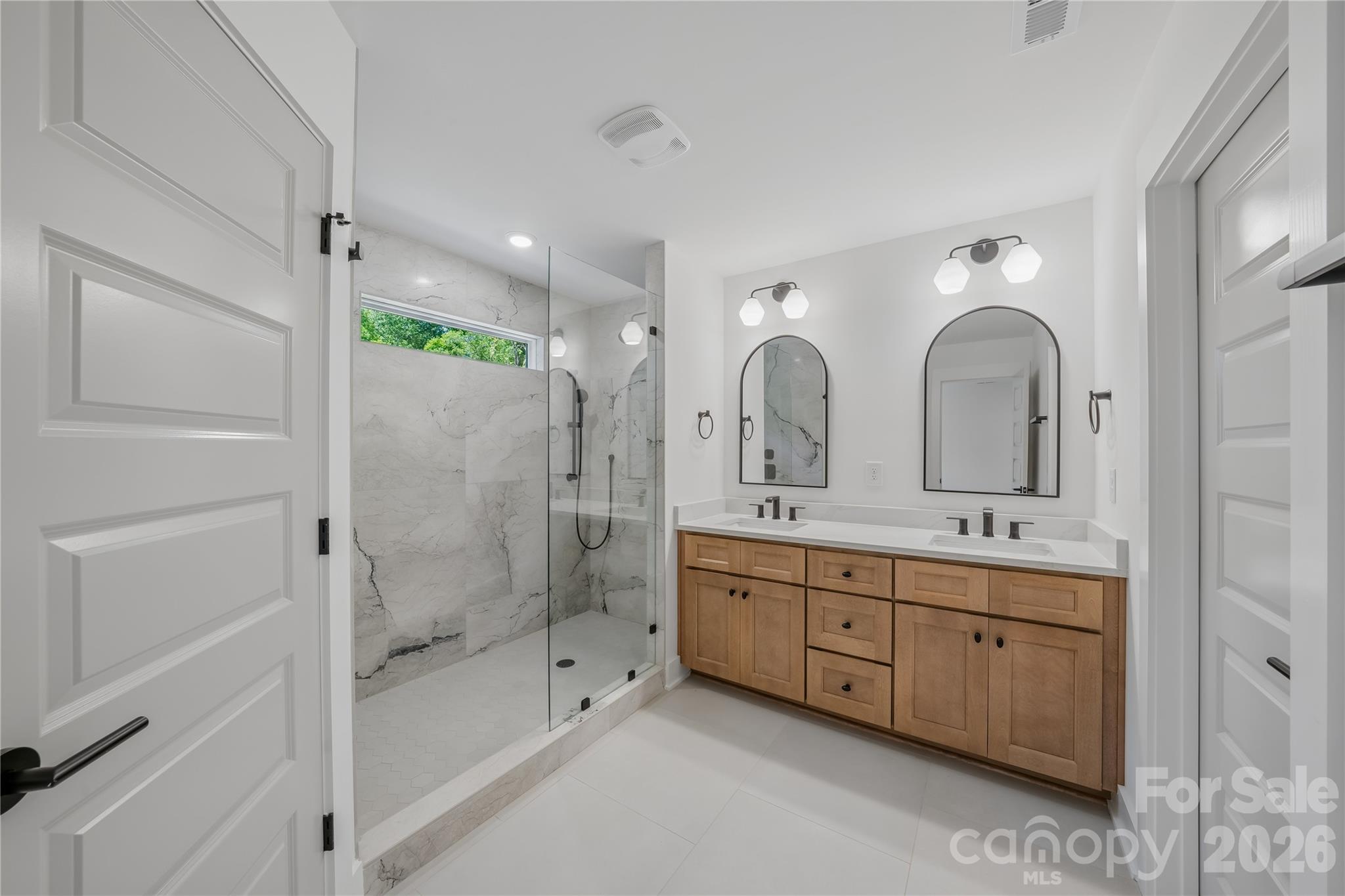 2812 Phillips Avenue, Charlotte, NC - photo 17 of 33