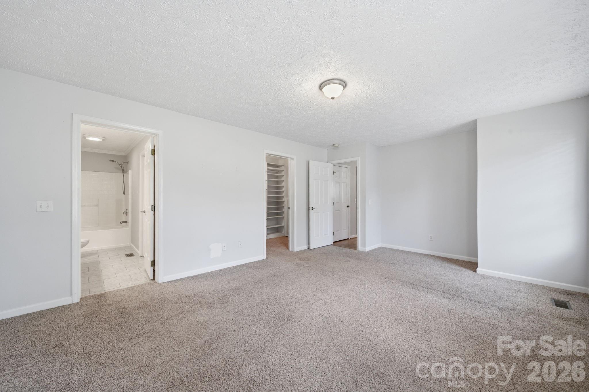 313 Sunrise Circle, Shelby, NC - photo 13 of 43