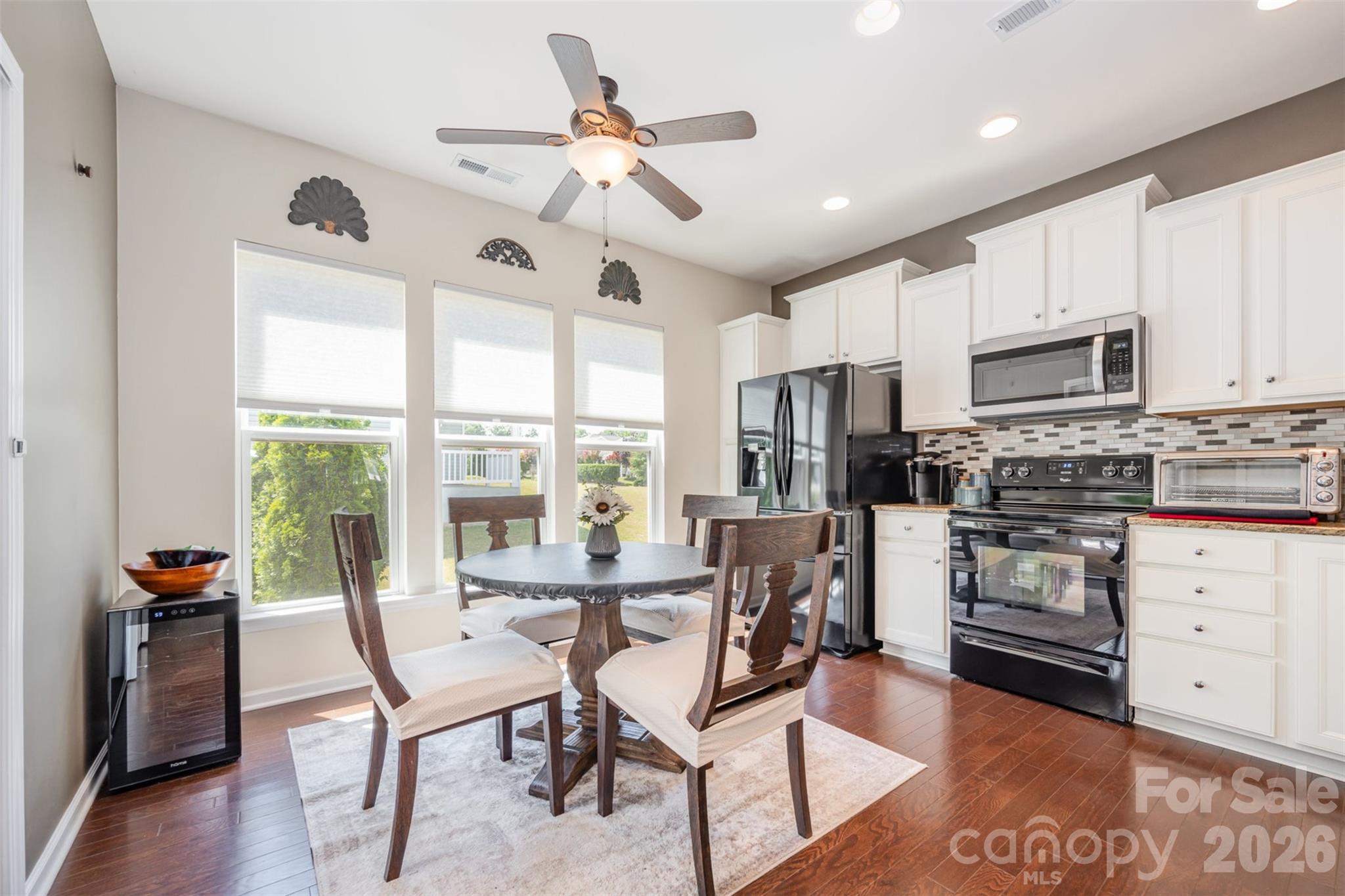 23023 Whimbrel Circle, Fort Mill, SC - photo 16 of 40