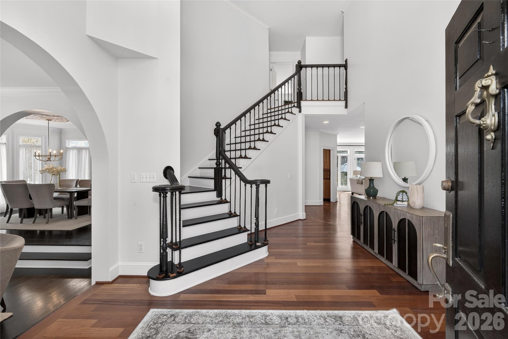 Photo 4 of 1873 Farrow Drive, Rock Hill, SC