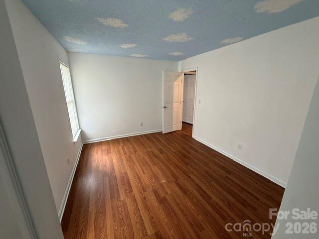 1141 Cureton Place, Charlotte, NC - photo 12 of 31