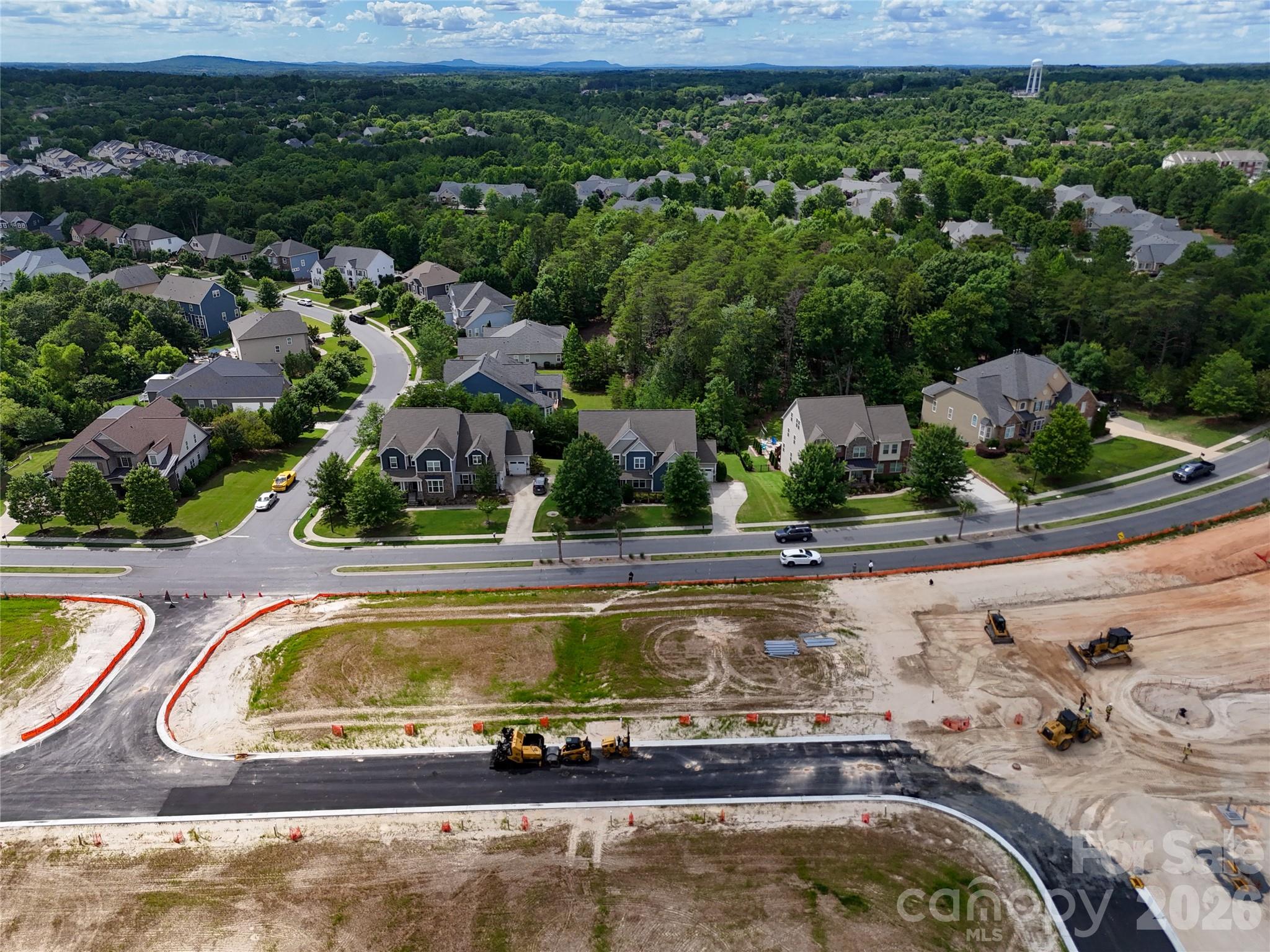 Photo 41 of 1238 Stonecrest Boulevard, Fort Mill, SC