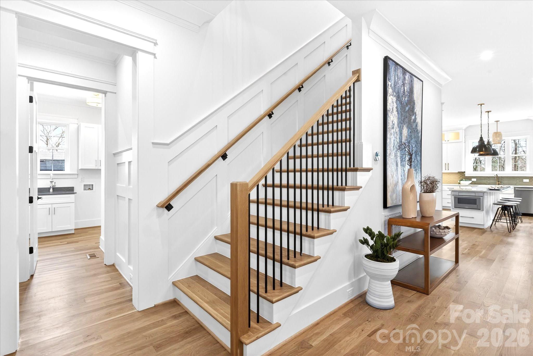 1718 Seifert Circle, Charlotte, NC - photo 12 of 40