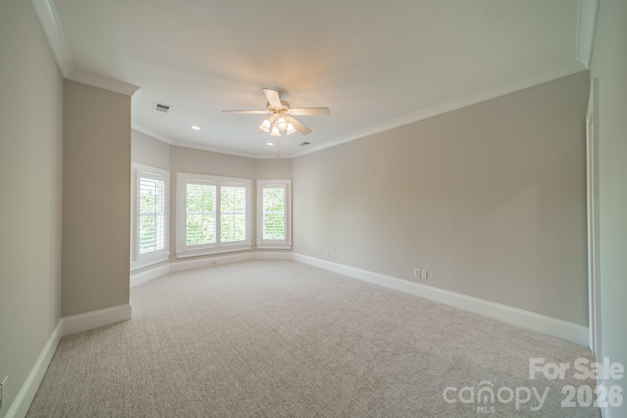 106 Hadley Harbor Court, Mooresville, NC - photo 19 of 49