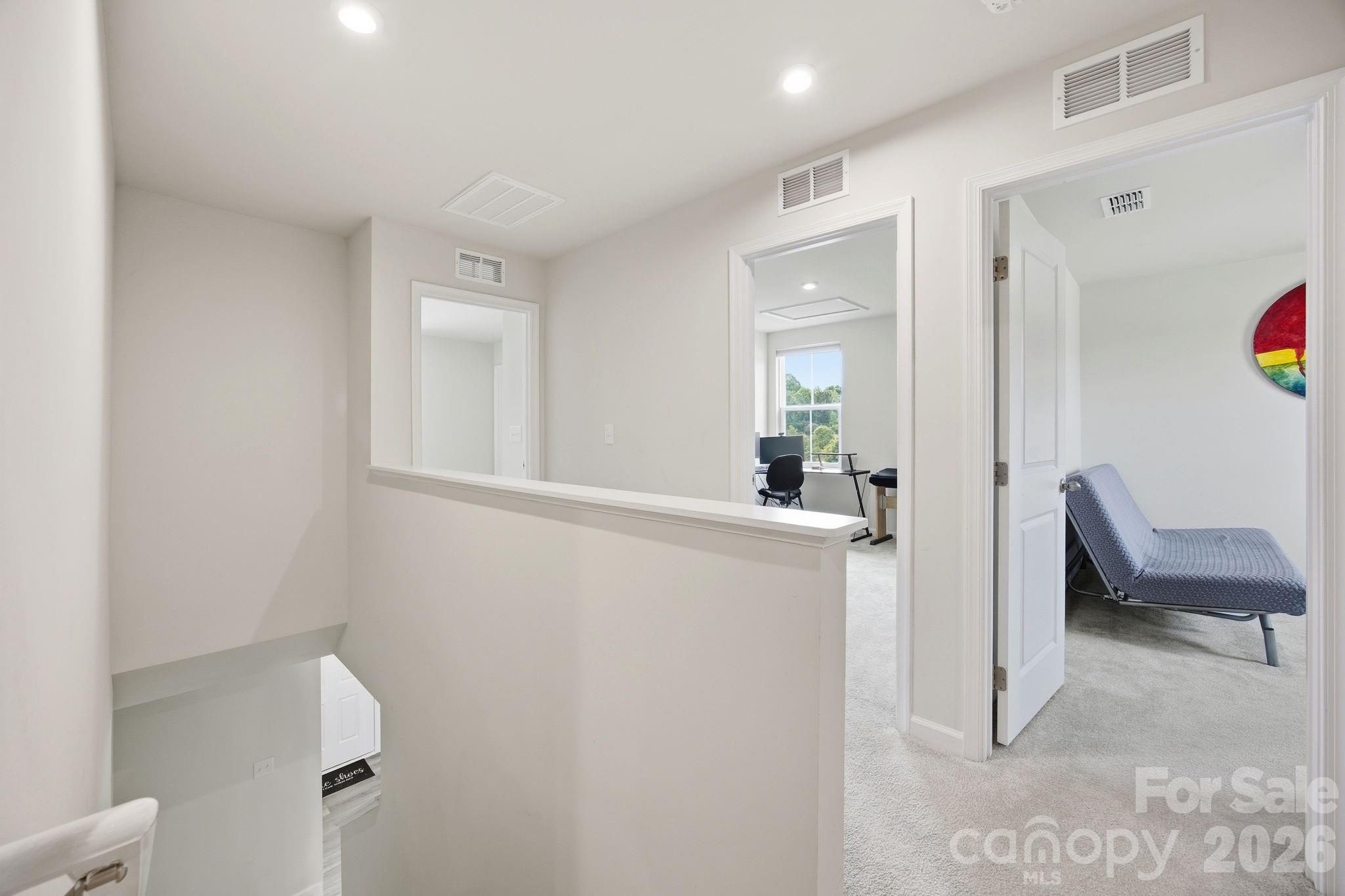 4101 Wild Ridge Drive, Charlotte, NC - photo 14 of 29