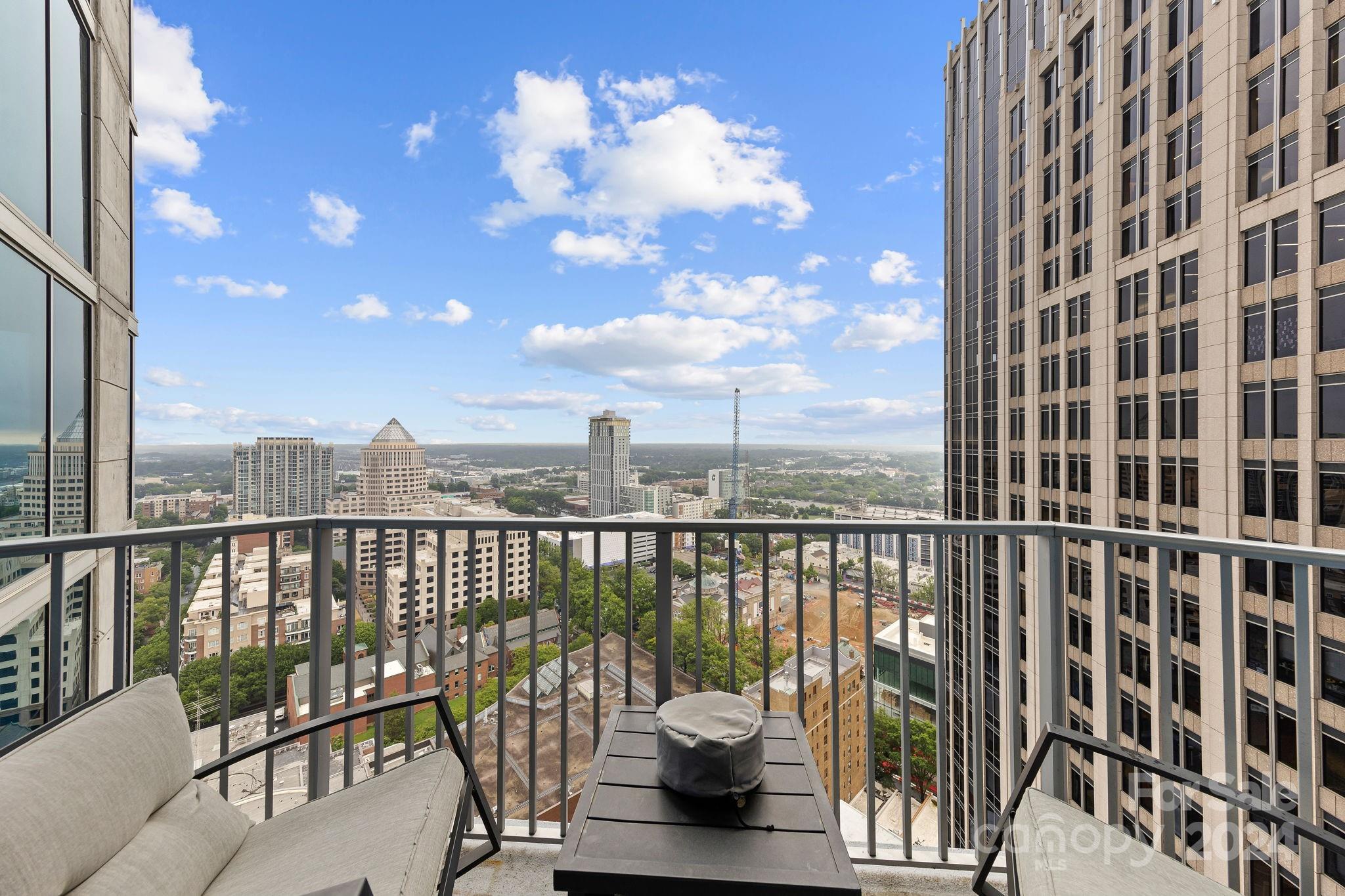 Photo 10 of 210 N Church Street2513, Charlotte, NC