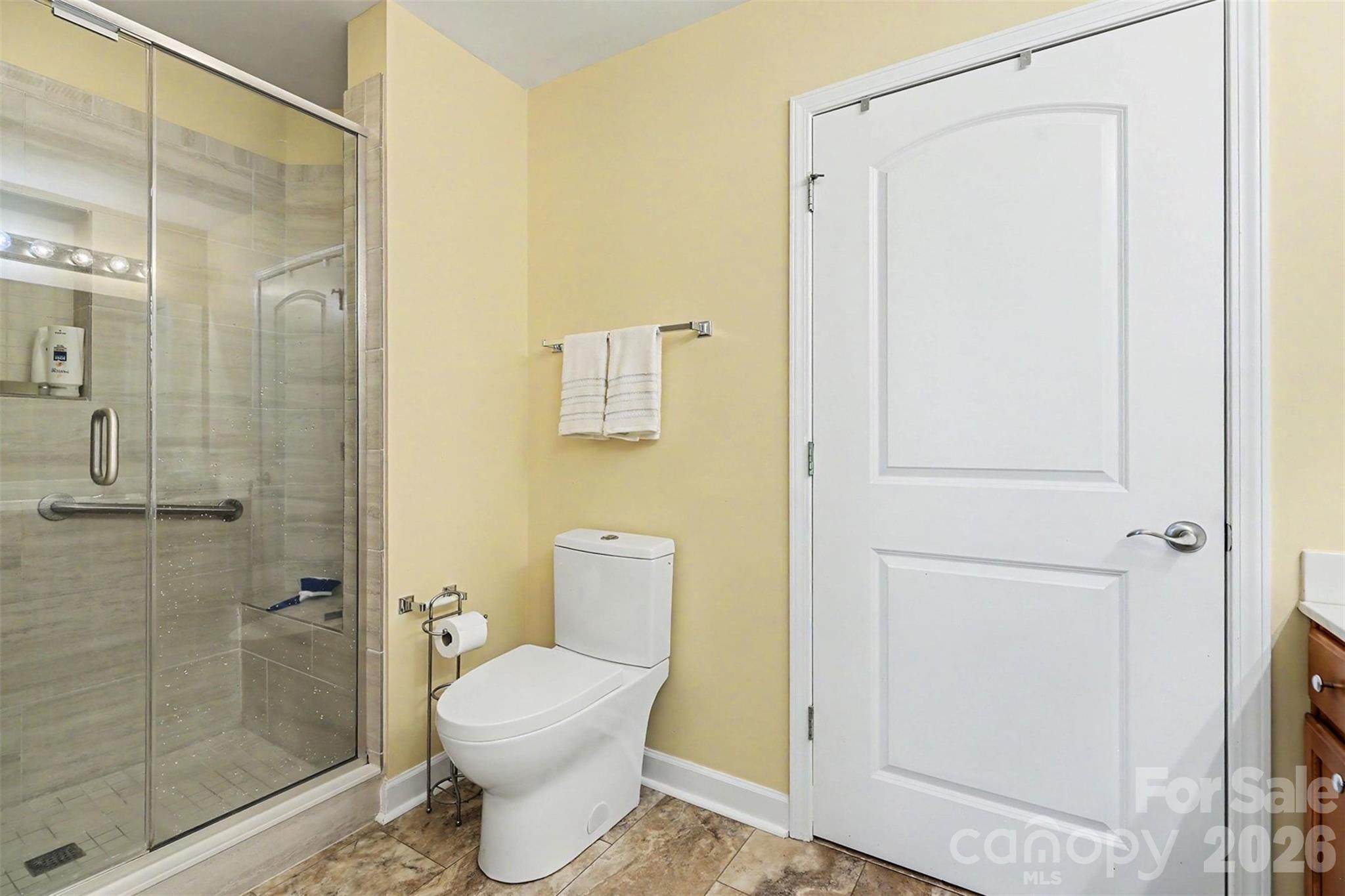Photo 20 of 4720 Polo Gate Boulevard, Charlotte, NC