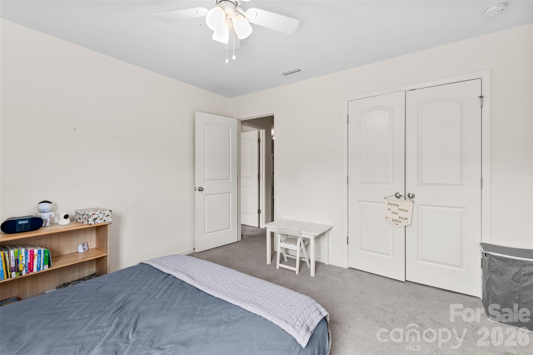 7535 Hartsfield Drive, Lancaster, SC - photo 26 of 42
