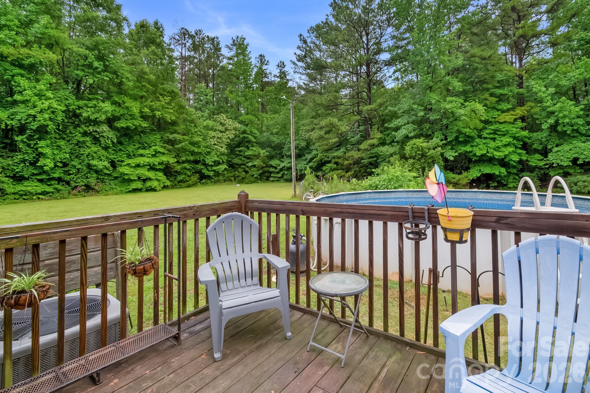 Photo 5 of 1825 Old Pardue Road, Lancaster, SC