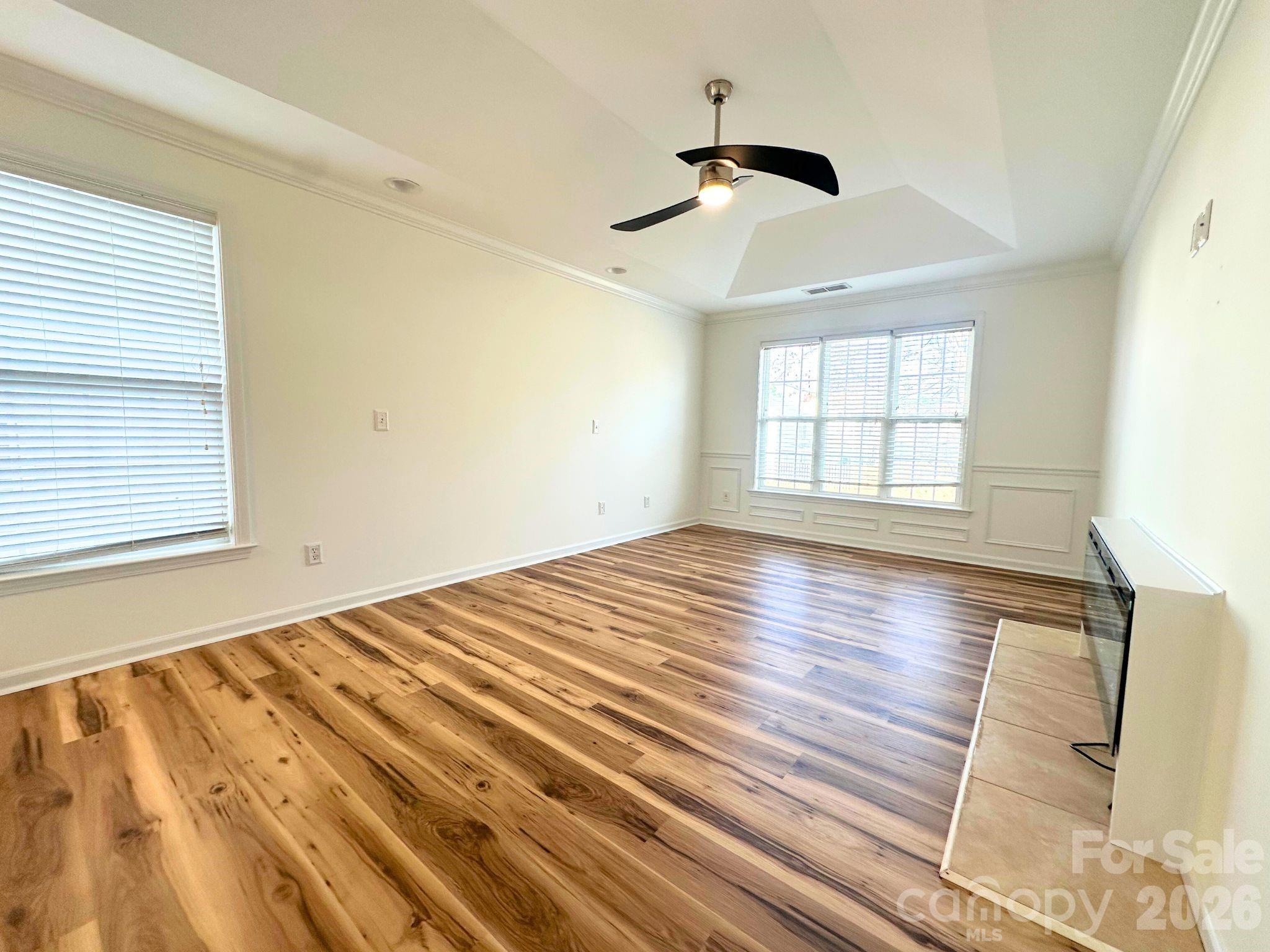 Photo 10 of 9310 Chastain Walk Drive, Charlotte, NC