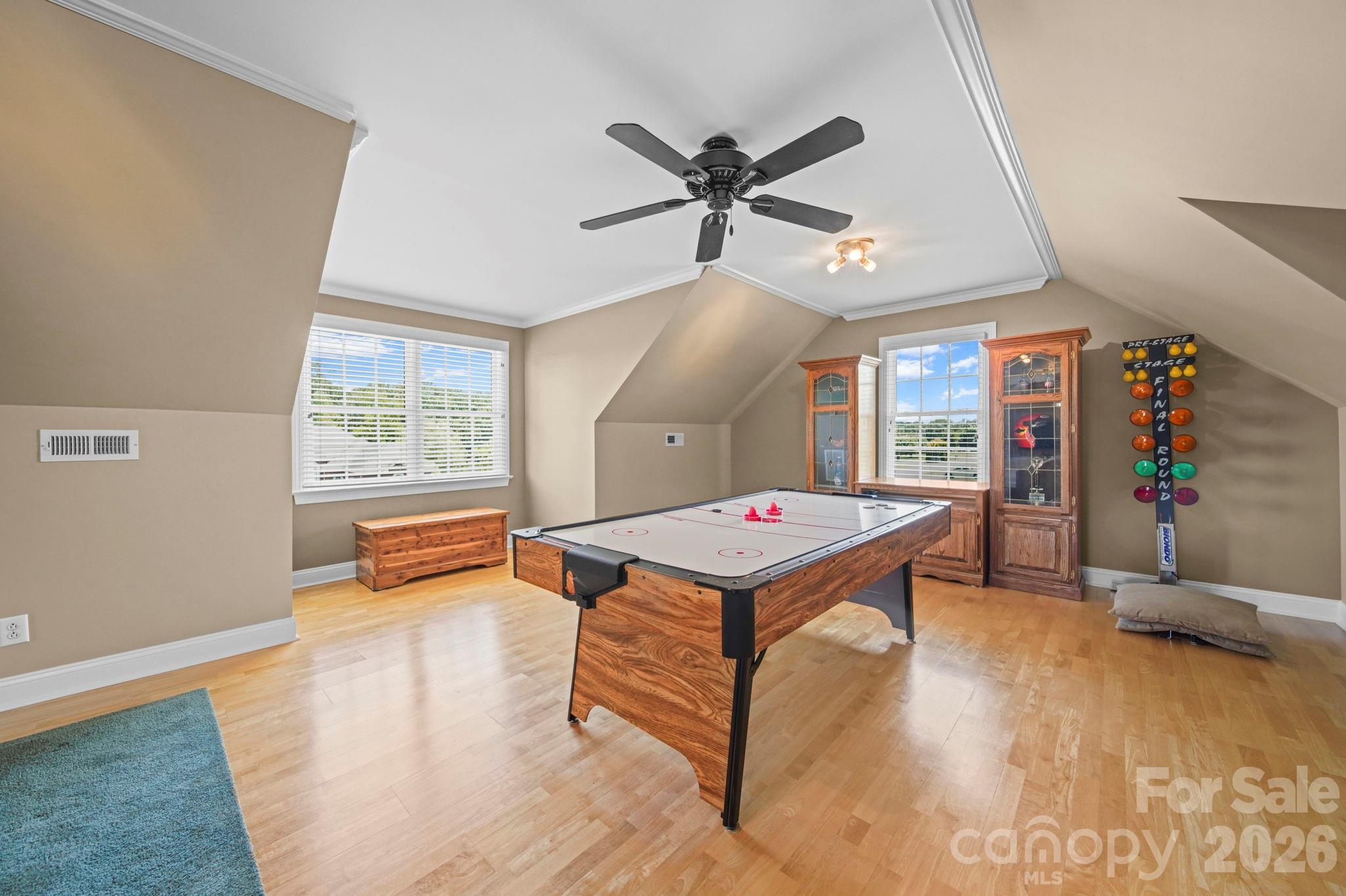 600 Ivah Lee Way, Monroe, NC - photo 28 of 46