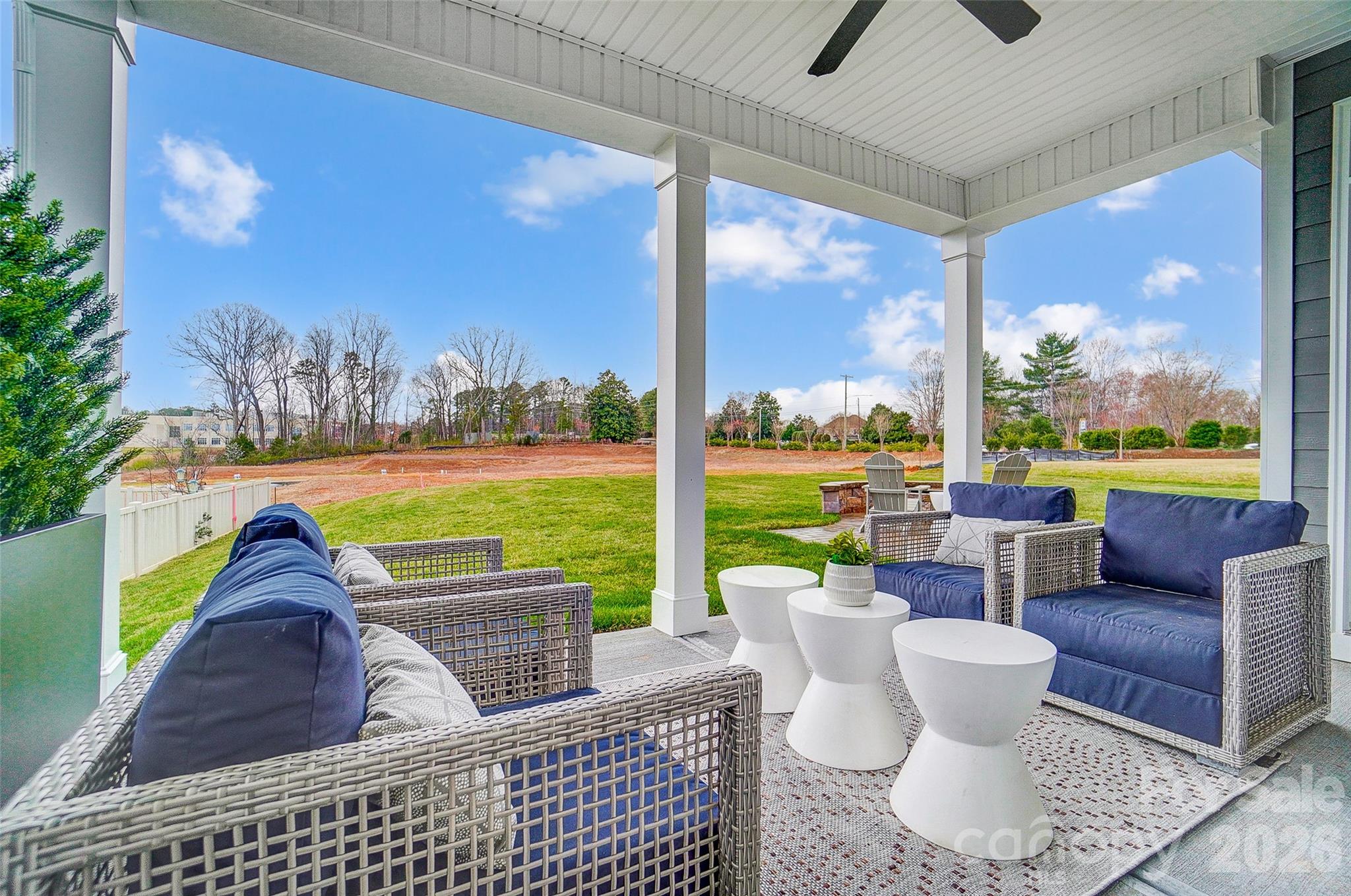 1311 Wiggins Drive, Gastonia, NC - photo 43 of 49