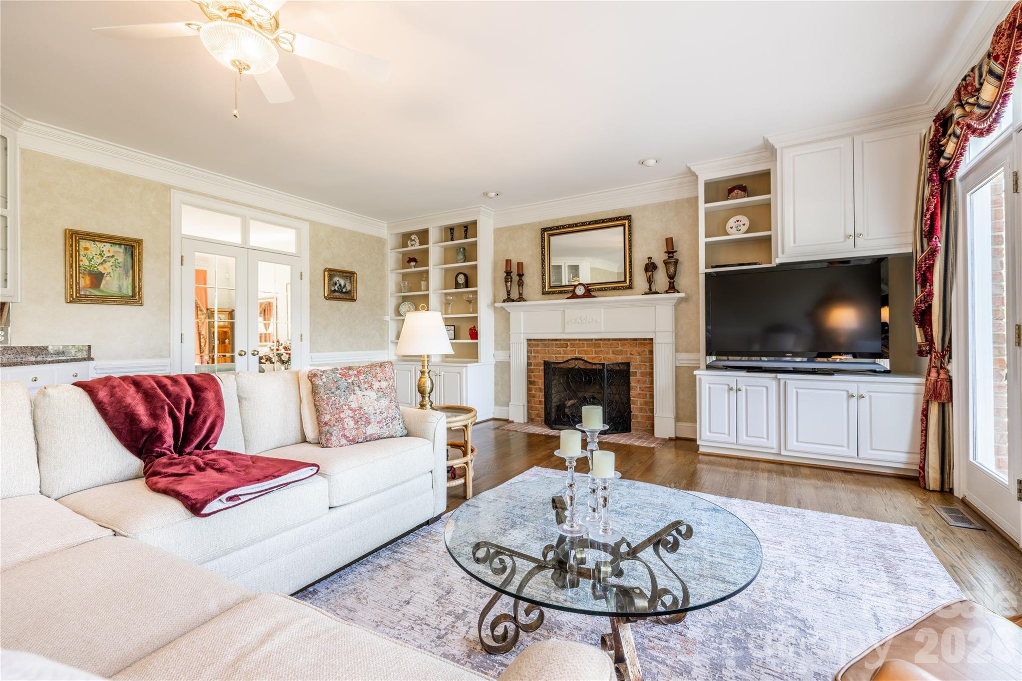 15709 Ballantyne Country Club Drive, Charlotte, NC - photo 33 of 49
